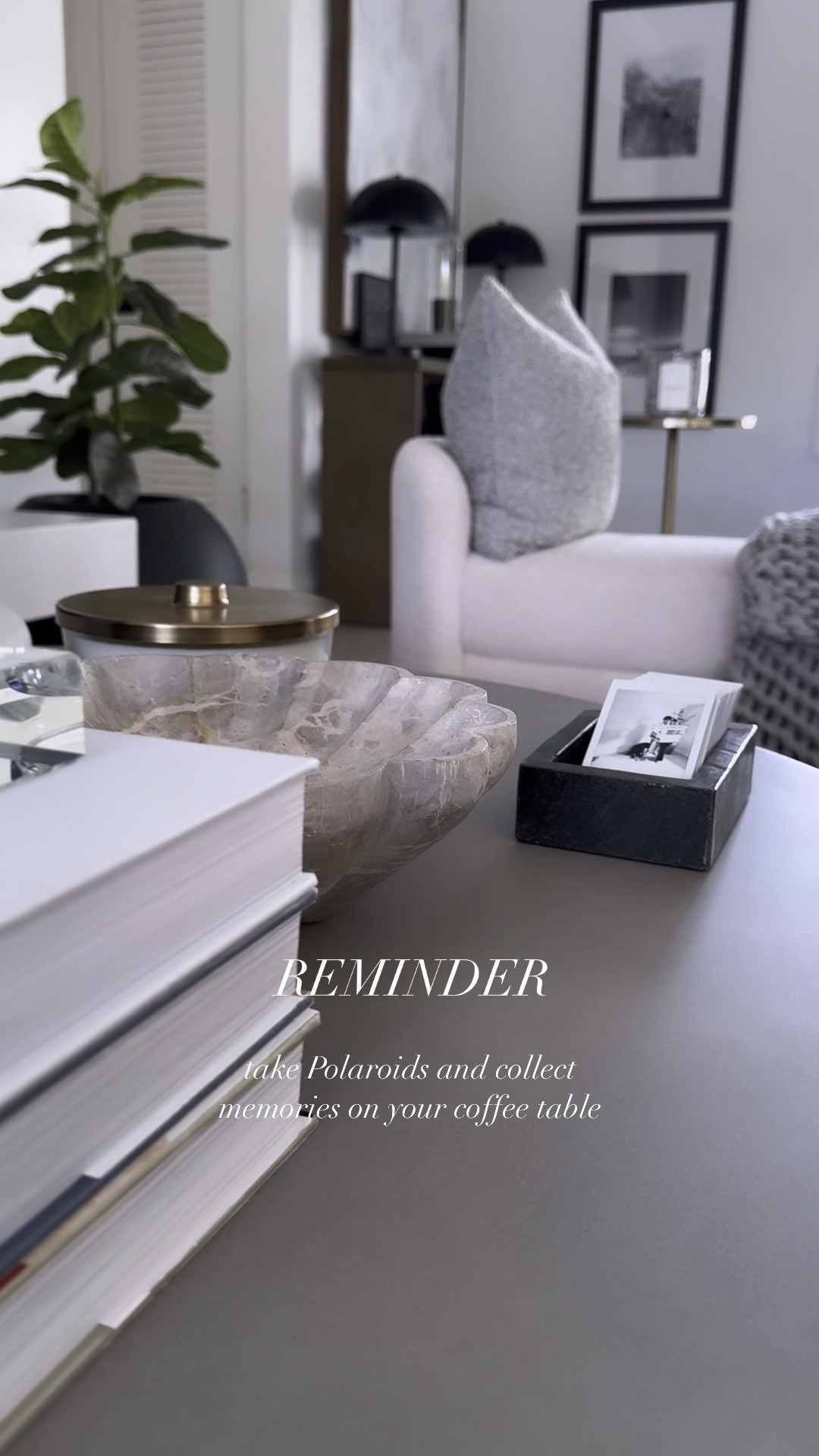 the_Sip_Studio on LTK