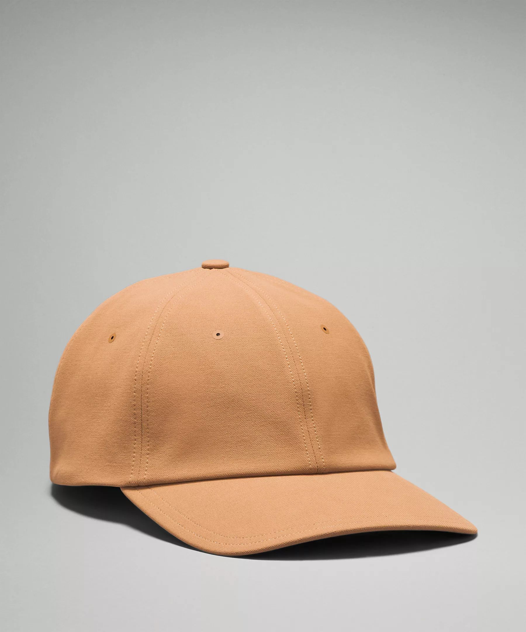 Men's Days Shade Ball Cap curated on LTK
