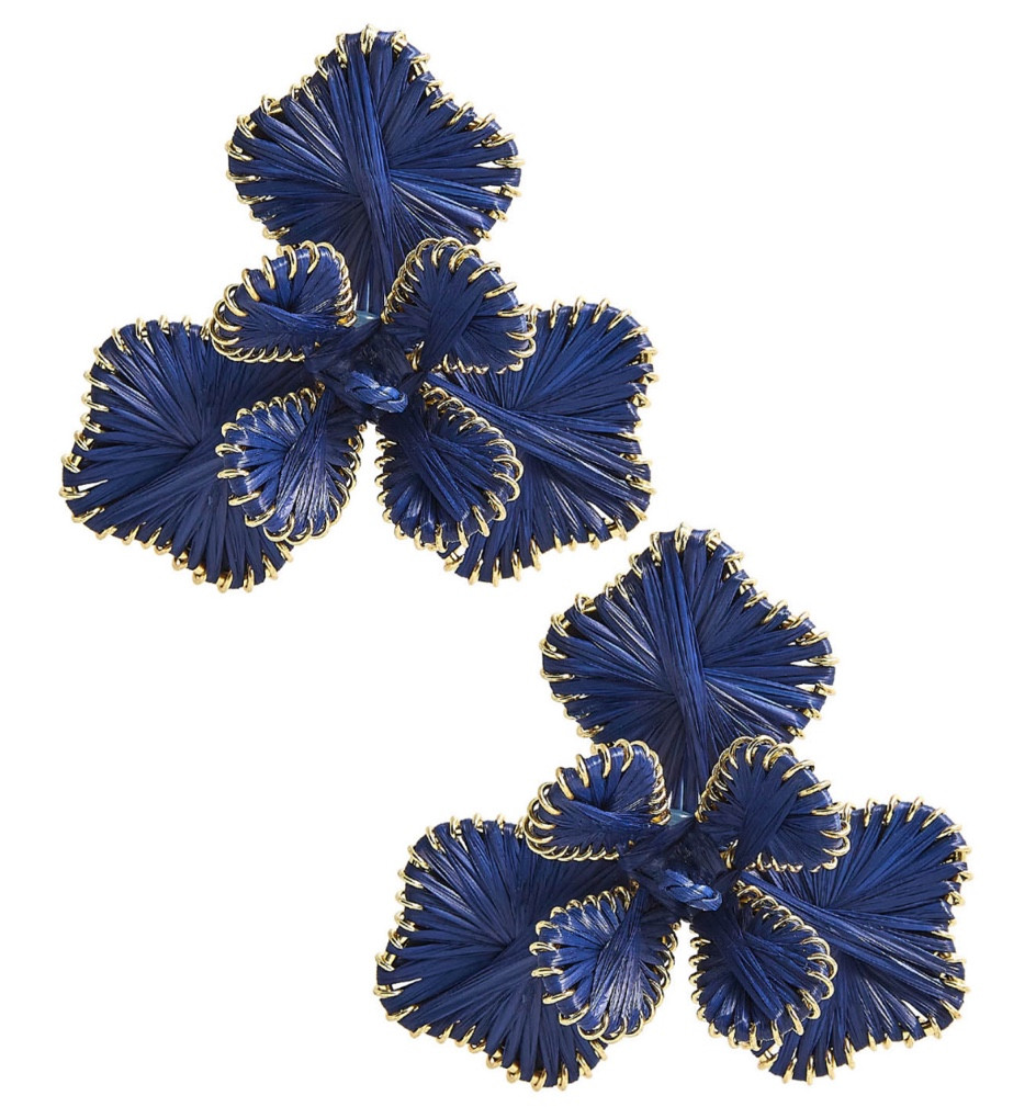 Leighton_Newberry on LTK