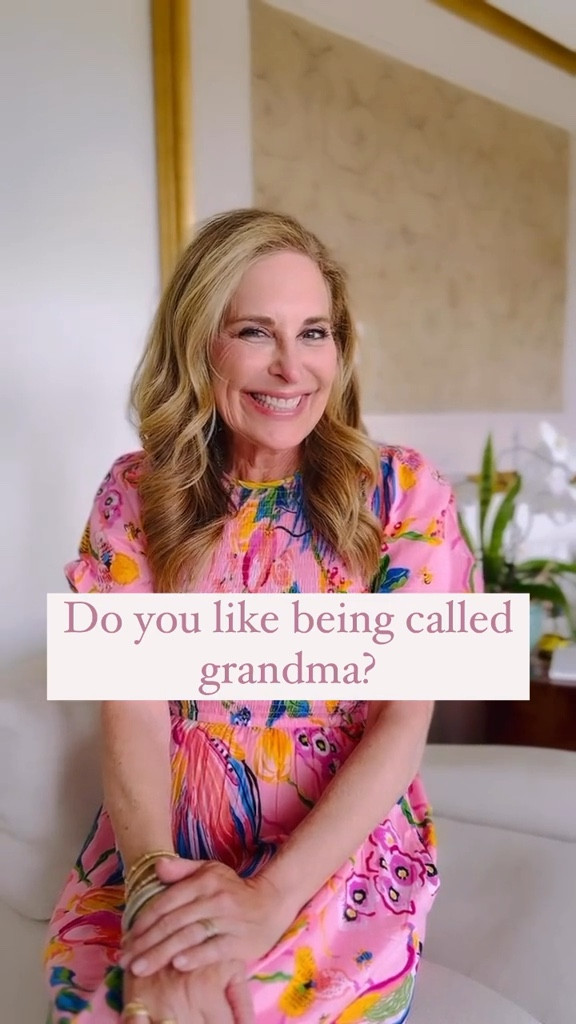 product curated on LTK