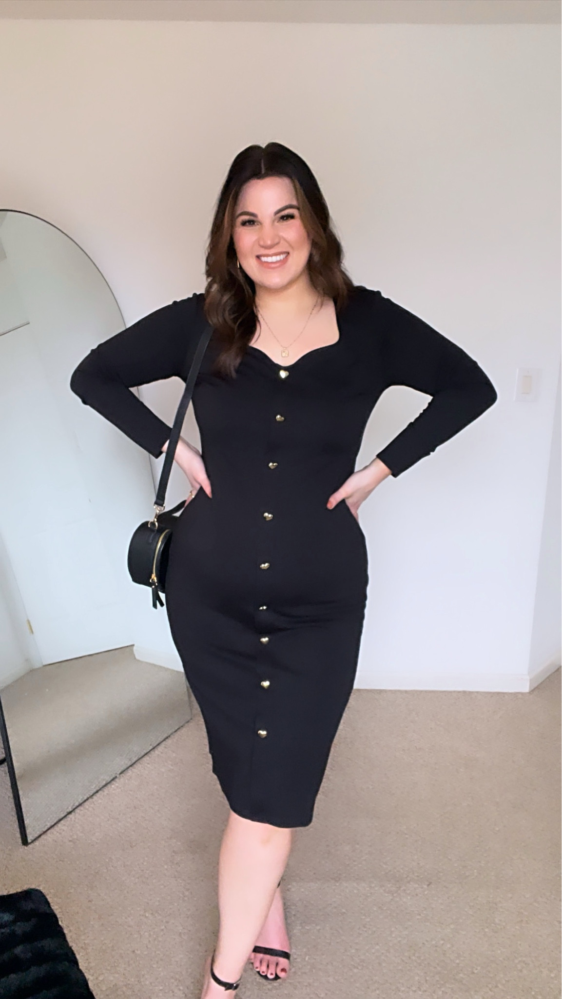 kelly_elizabethxo on LTK