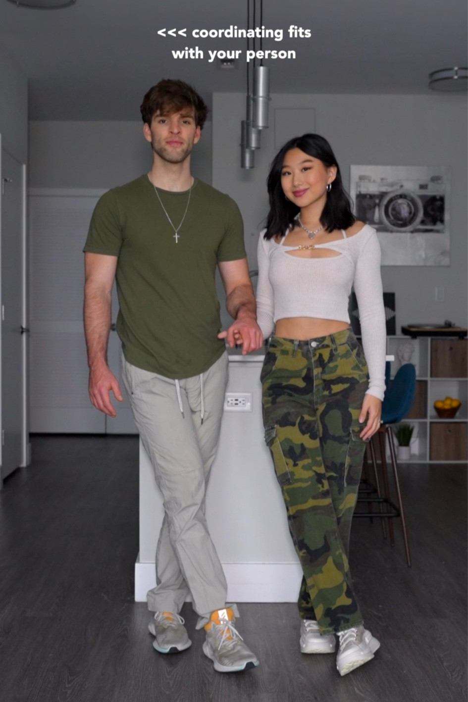 vivacious.honey's Autumn Outfits Collection on LTK