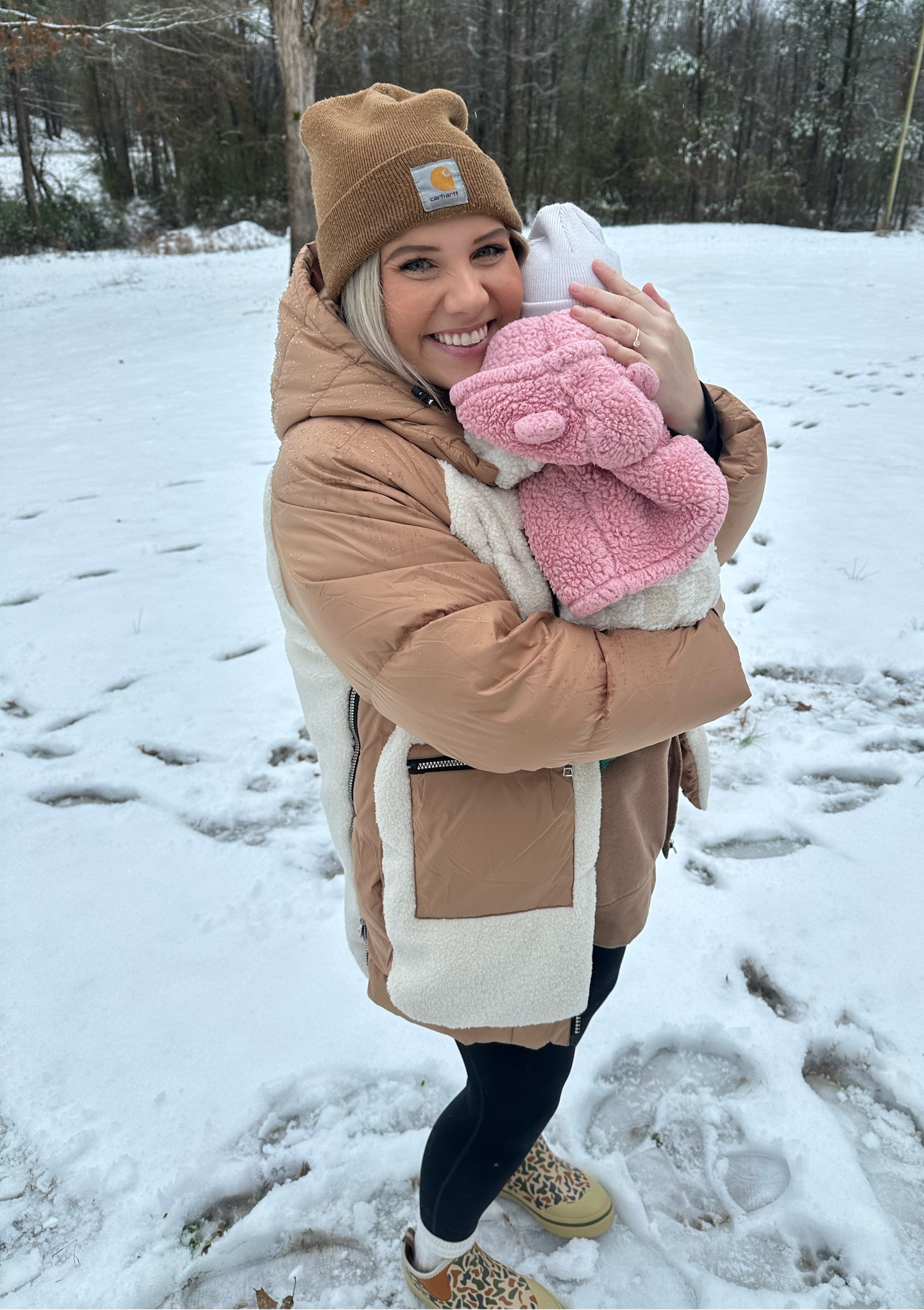 Orolay Women's Thickened Winter … curated on LTK