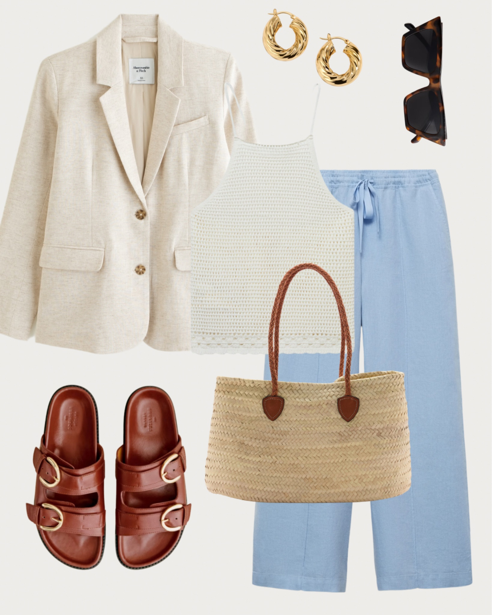 julia_simple_styling on LTK