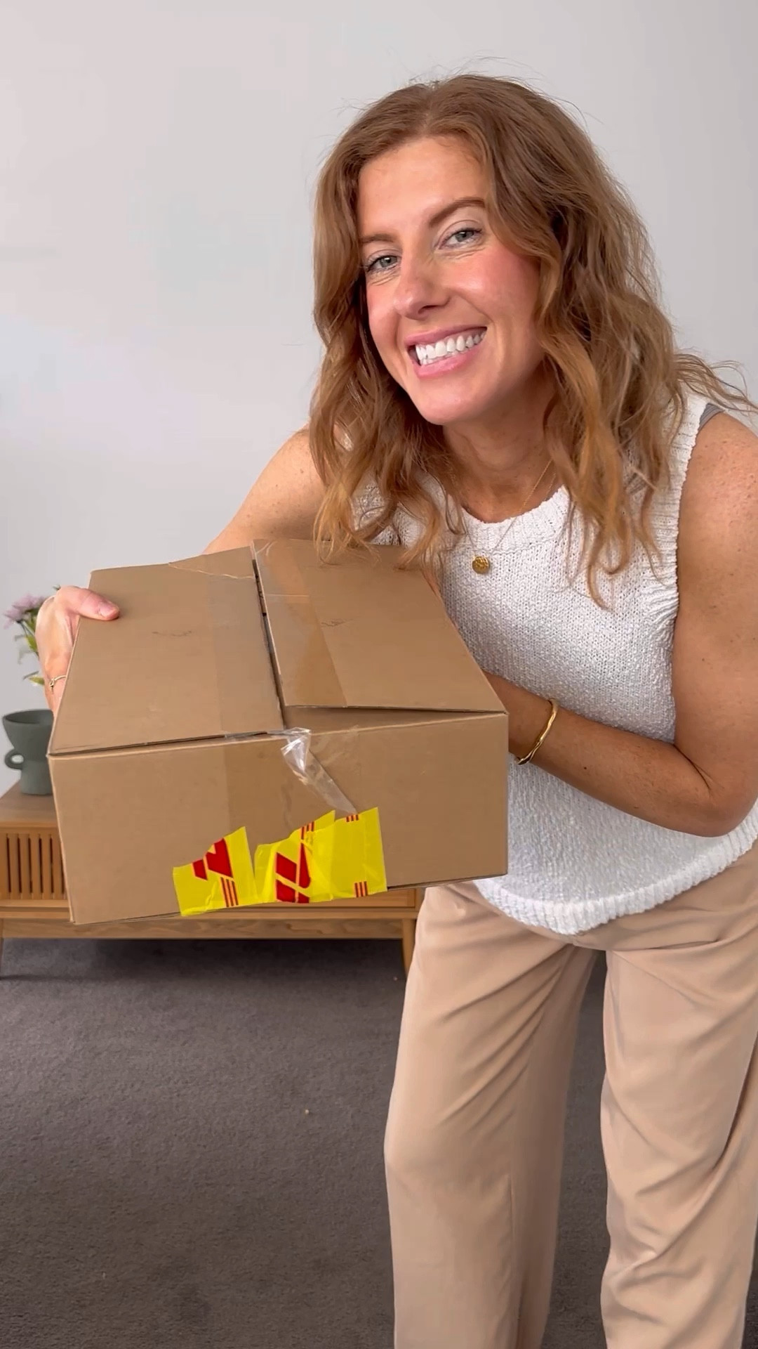 + Paula's Ibiza Pochette … curated on LTK