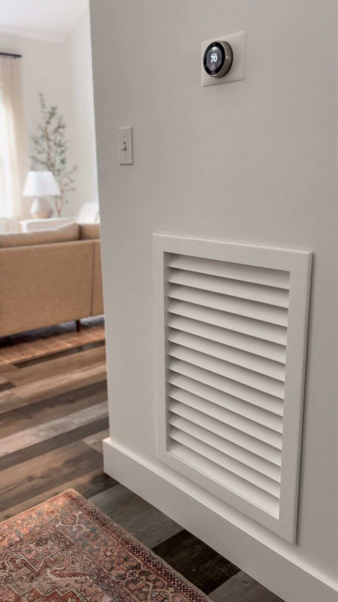 ChelseaFaulkner on LTK