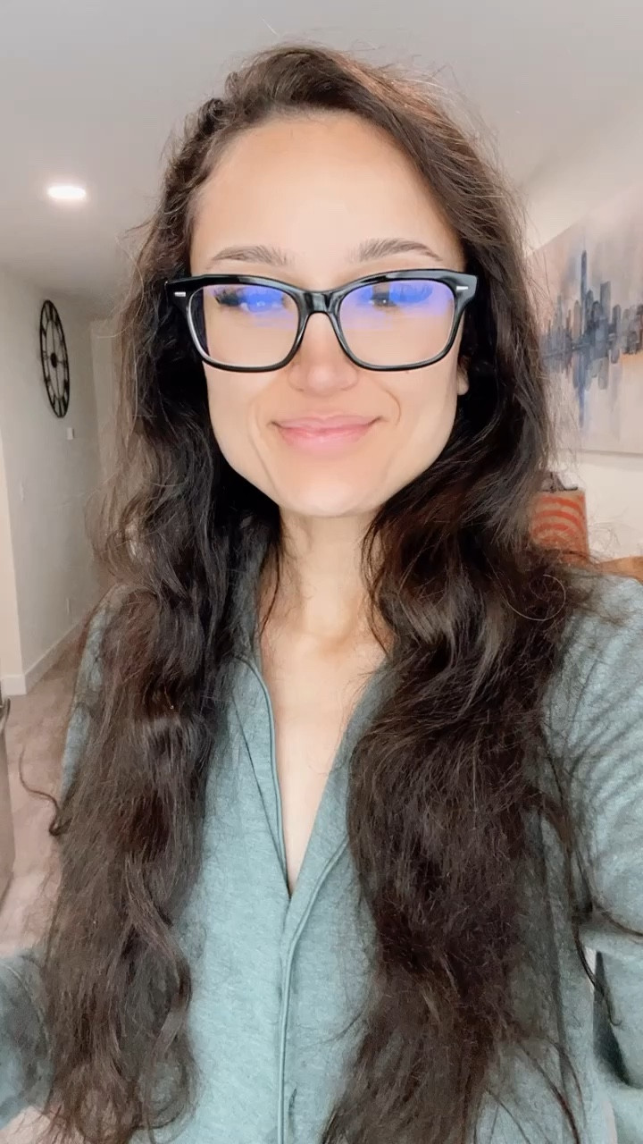 Scoop Women’s Lug Sole Chelsea … curated on LTK