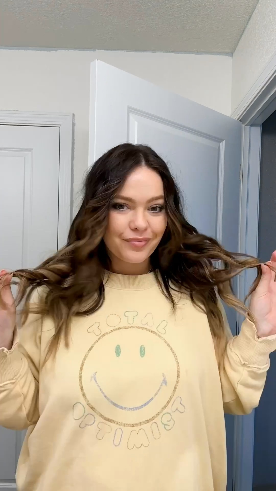 Avantree Universal Wooden & … curated on LTK