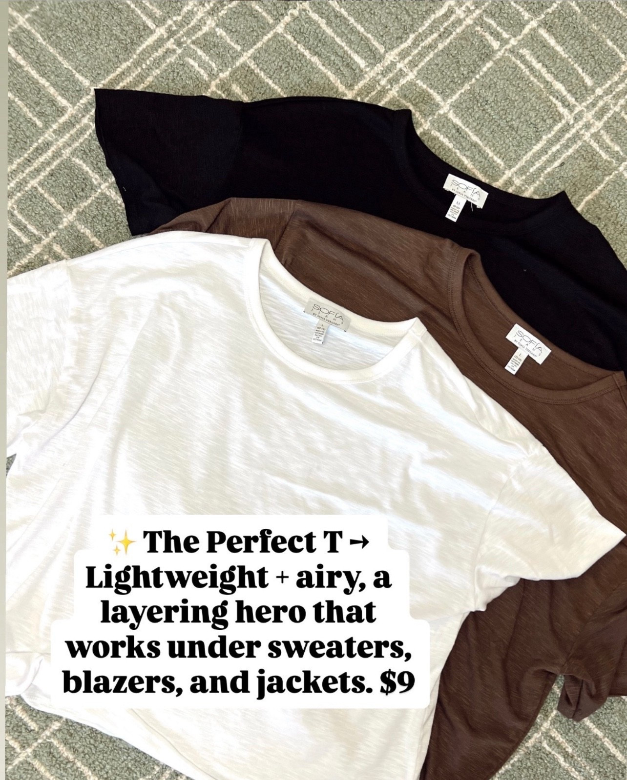 Over40andmidlife on LTK