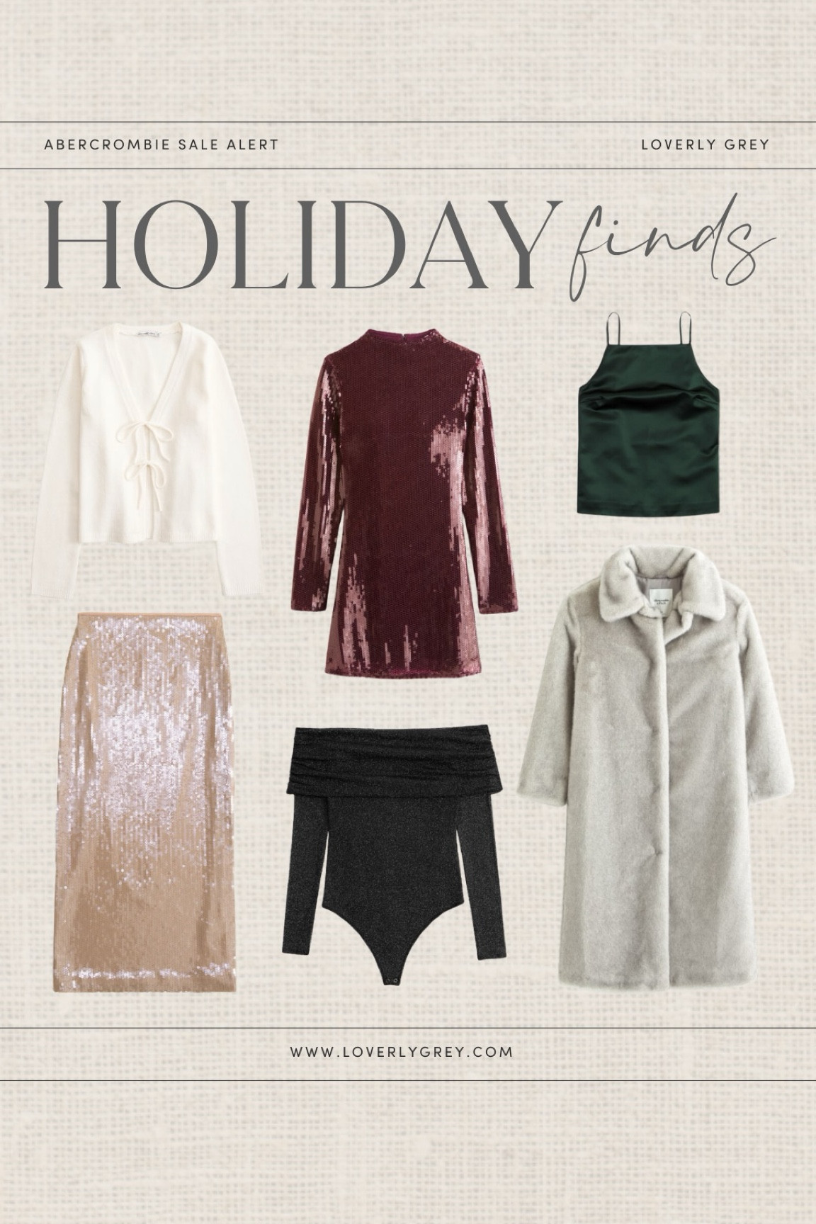 Satin Open-Back Apron Top curated on LTK