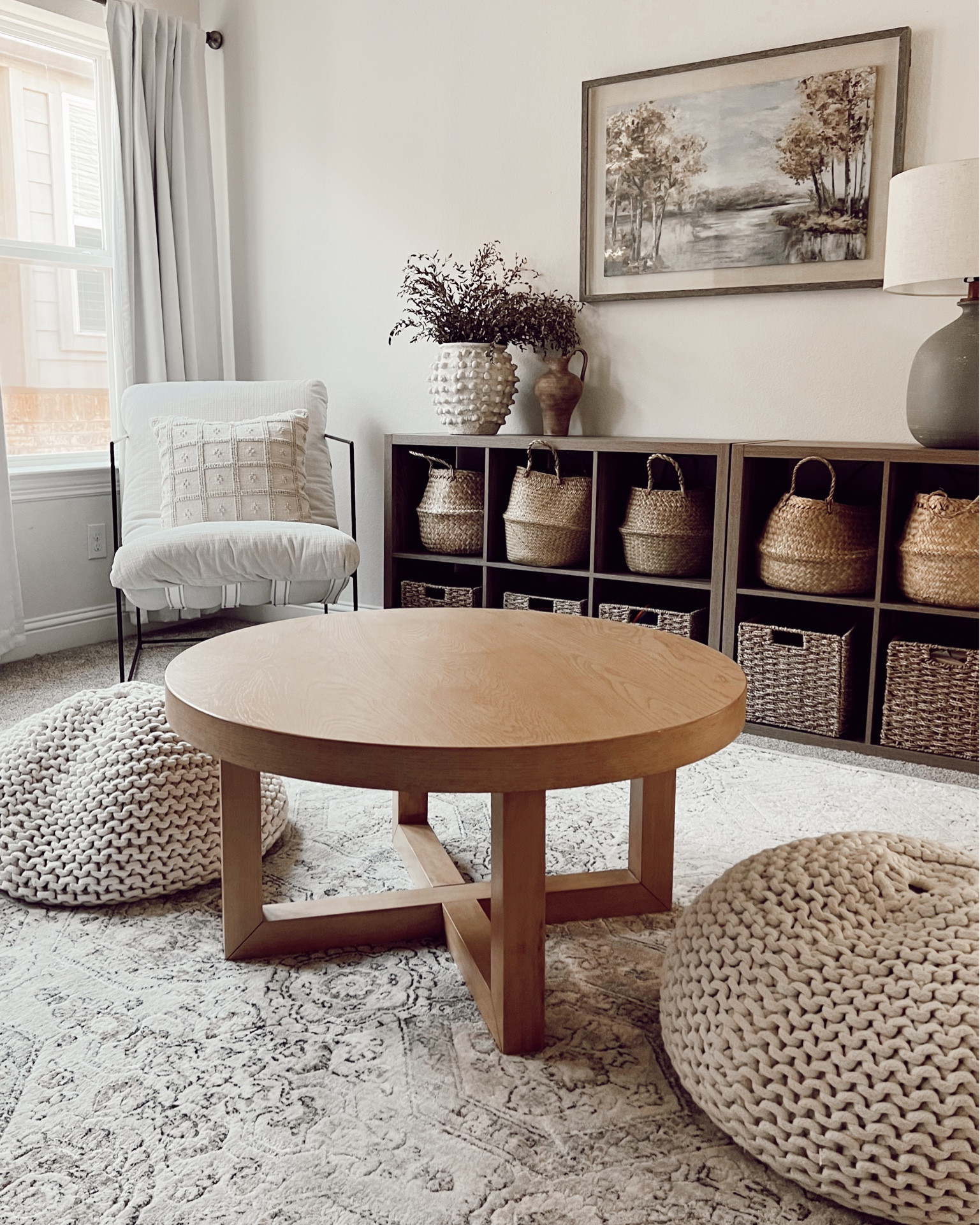 Better Homes & Gardens Sherpa … curated on LTK