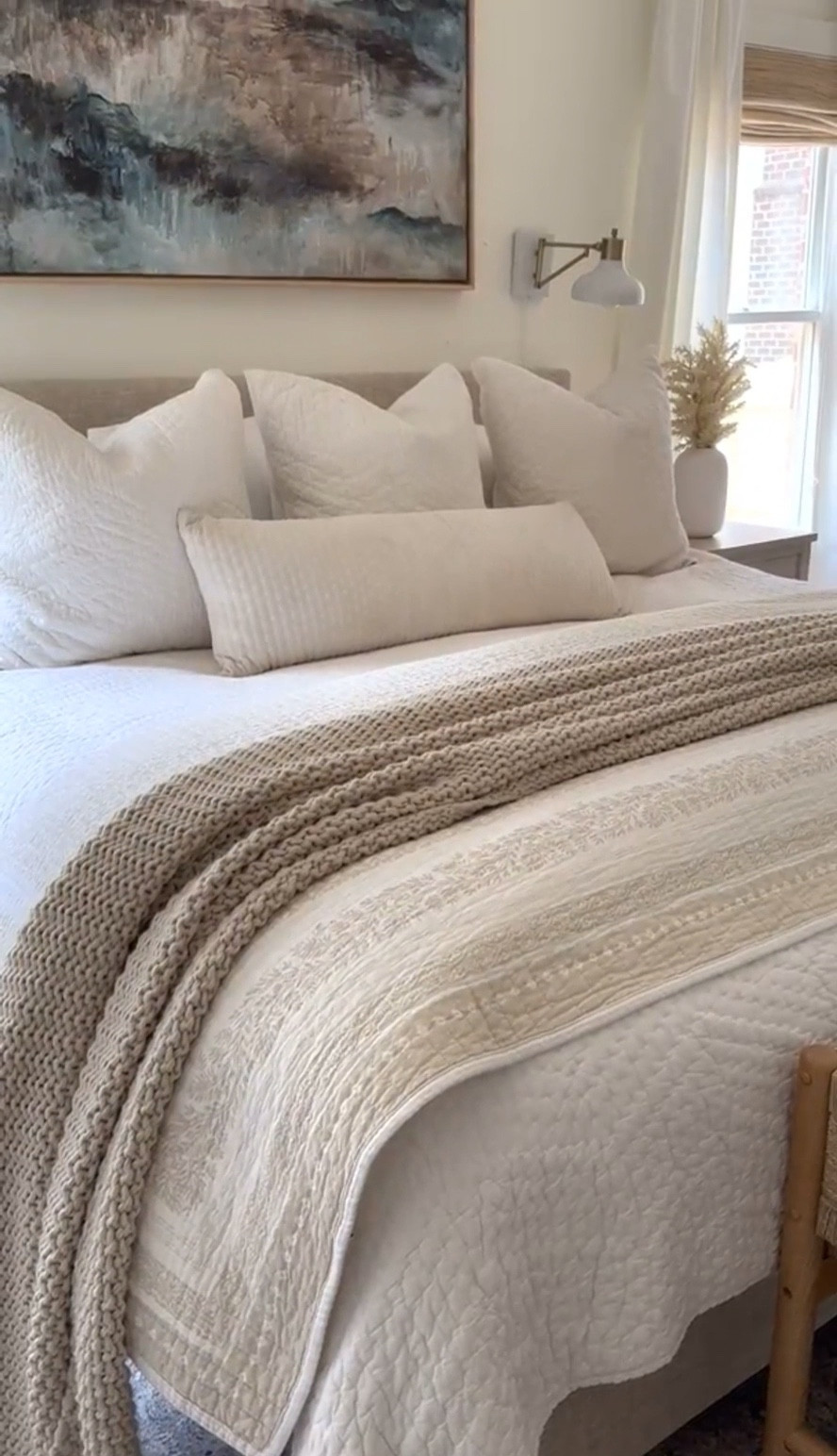 Easy Classic Pleat Drapery curated on LTK