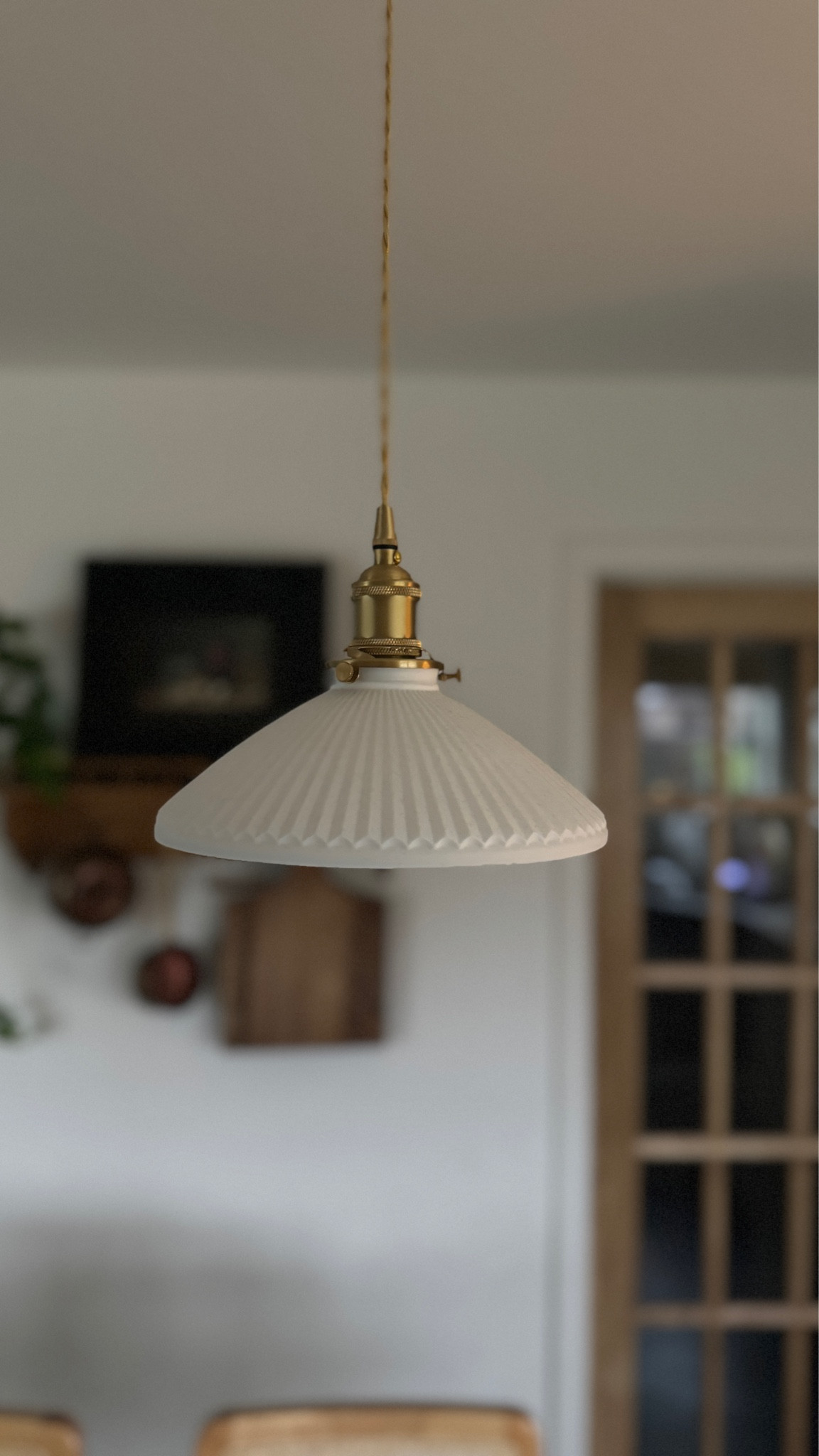 Magnolia Home by Joanna Gaines x … curated on LTK
