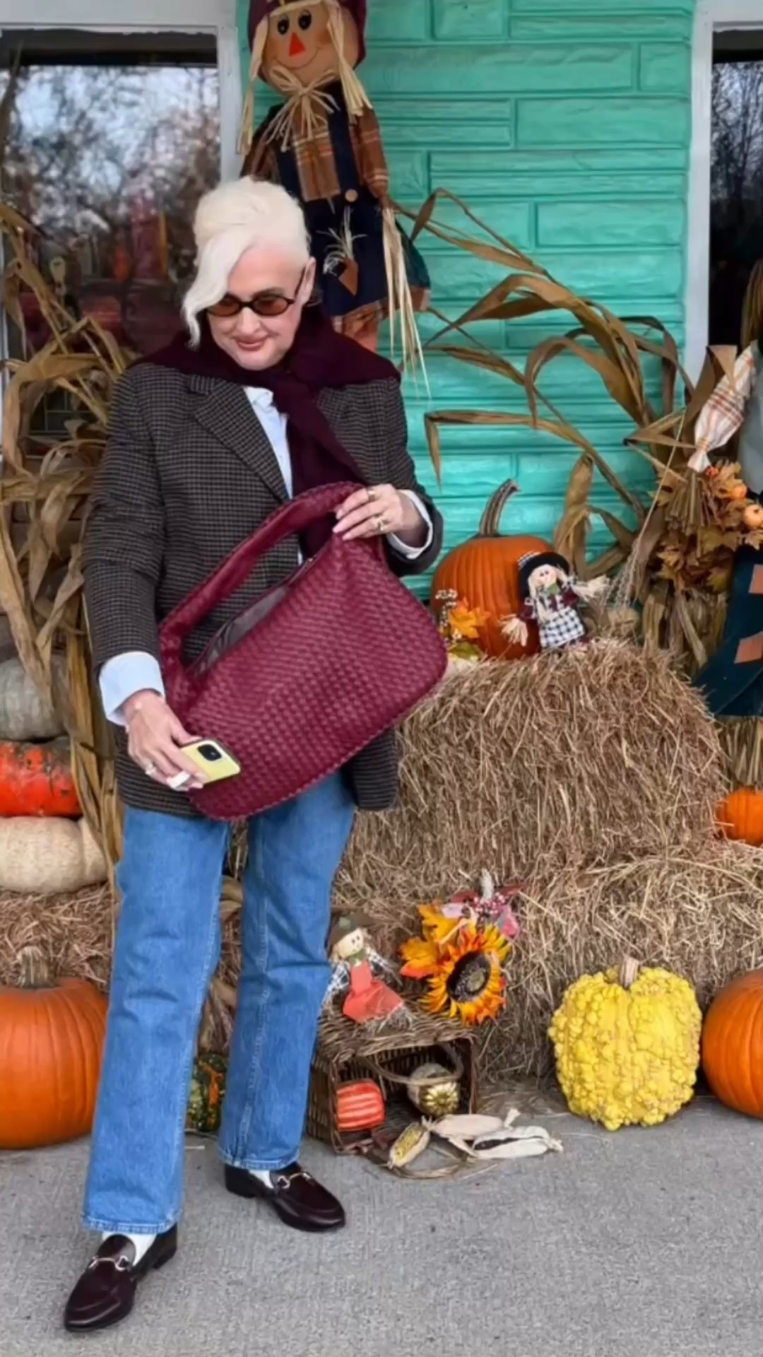 PrettyandPolishedover40💕 on LTK