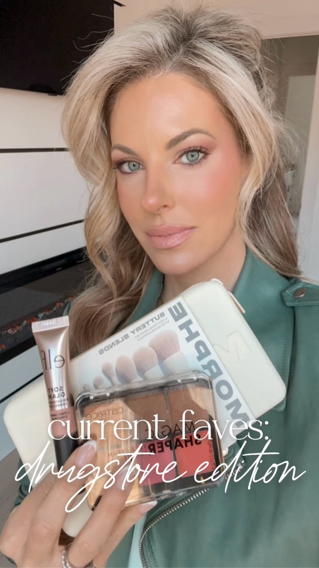 Stephanie_Schlund on LTK