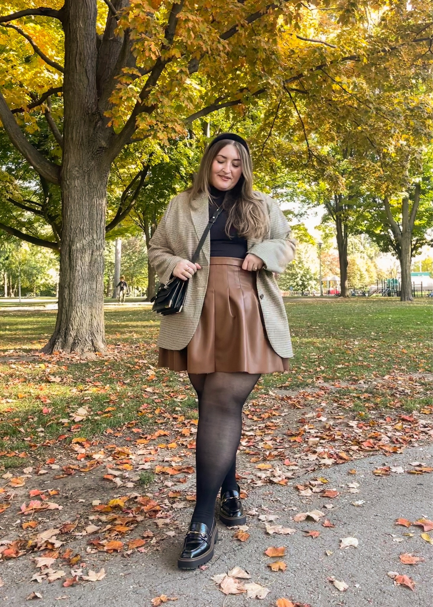 7 Enchanting Dark Academia Outfit Ideas to Warm Up Your Winter Wardrobe ...