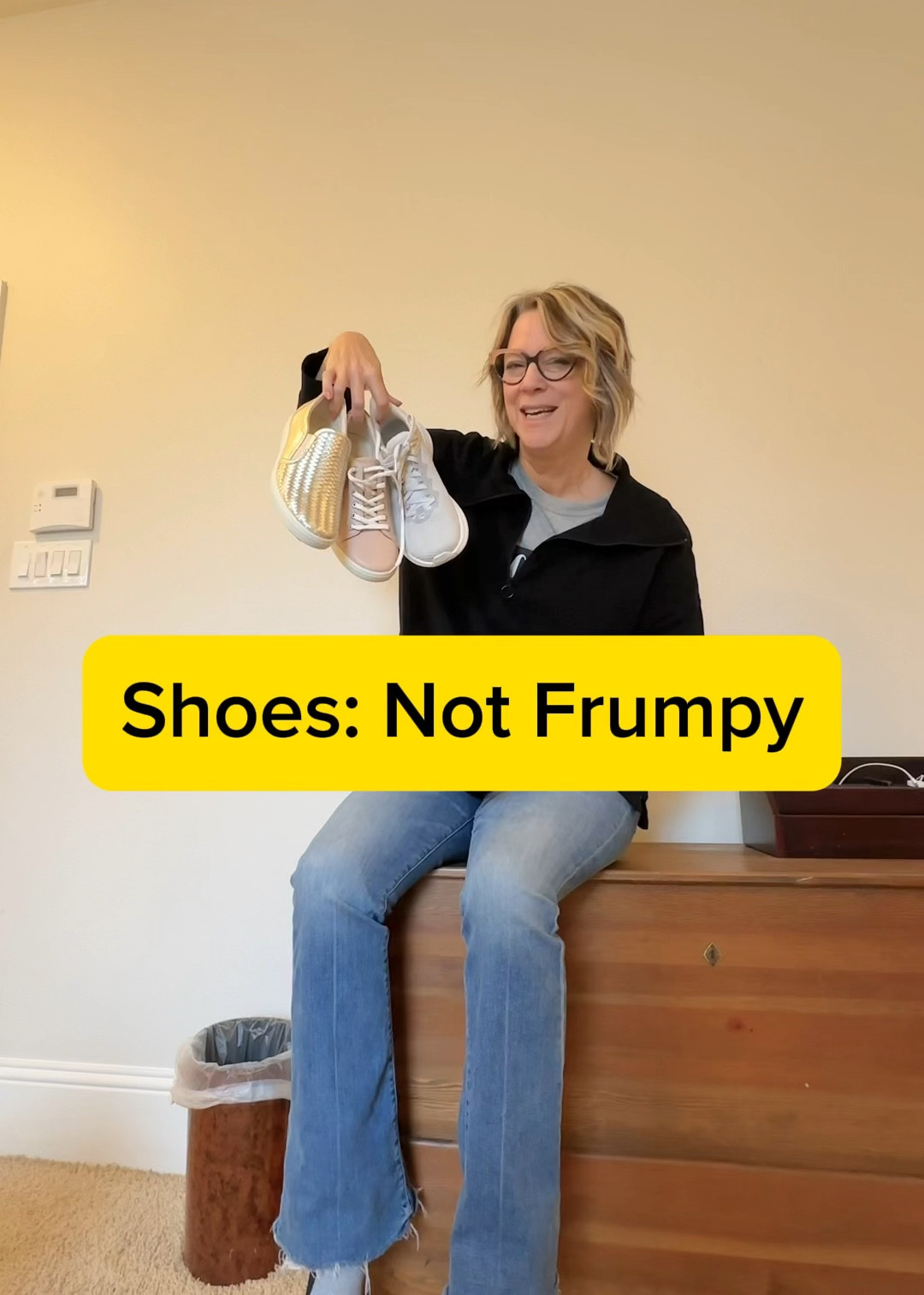 Soft 7 Slip-On Sneaker (Women) curated on LTK