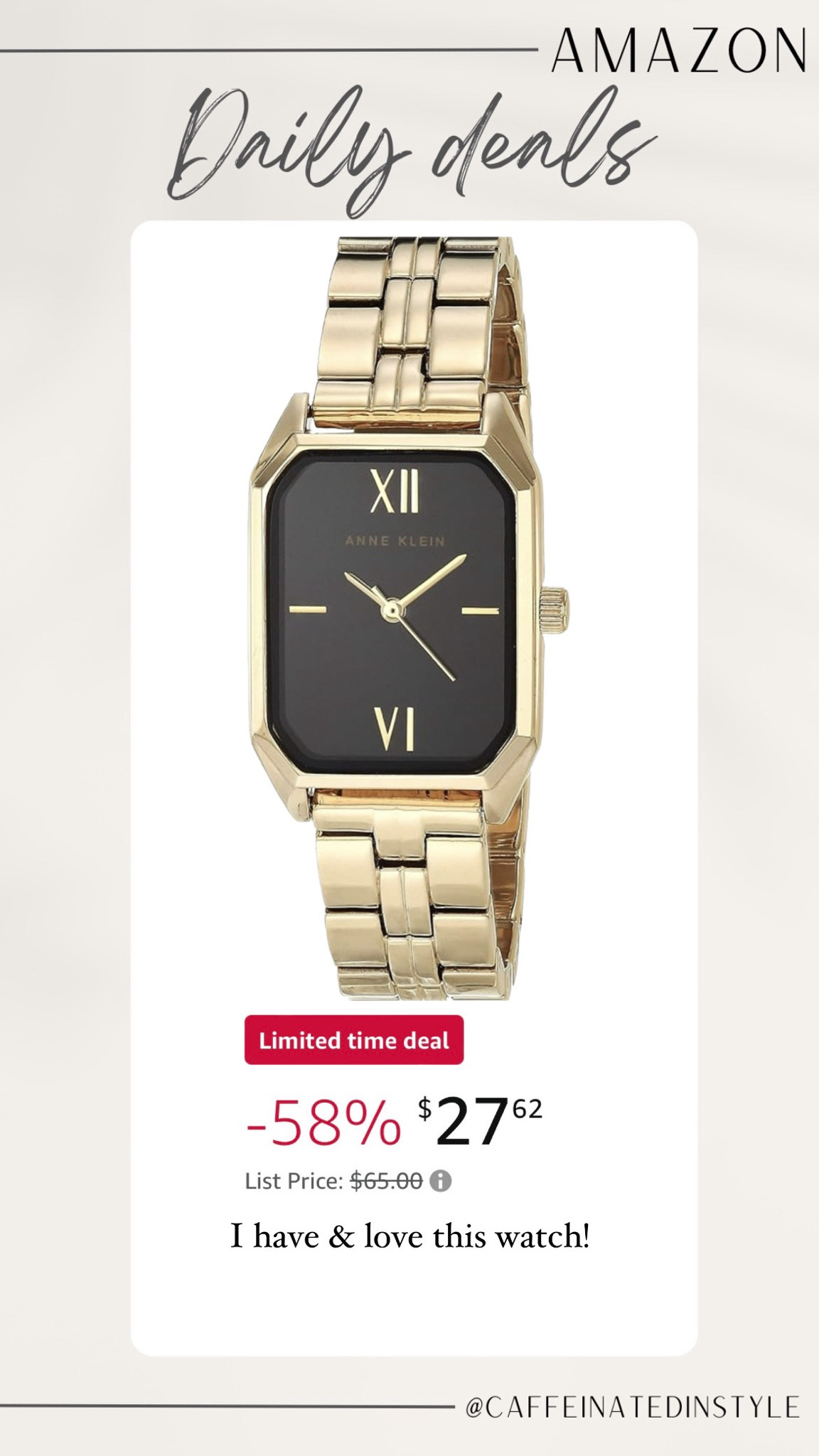 Rating 3out of5stars(1)1Avalon Z … curated on LTK