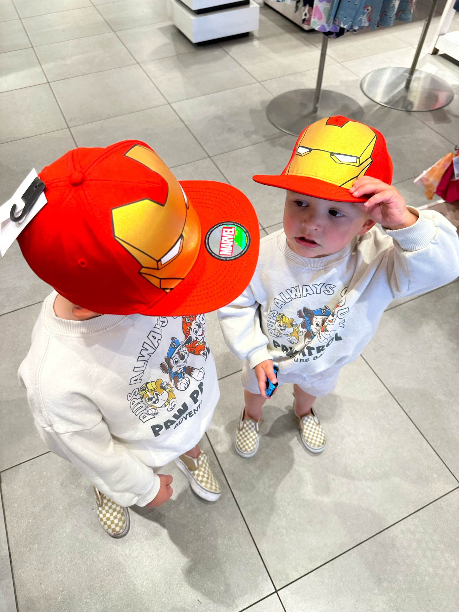 athomewithjenna on LTK