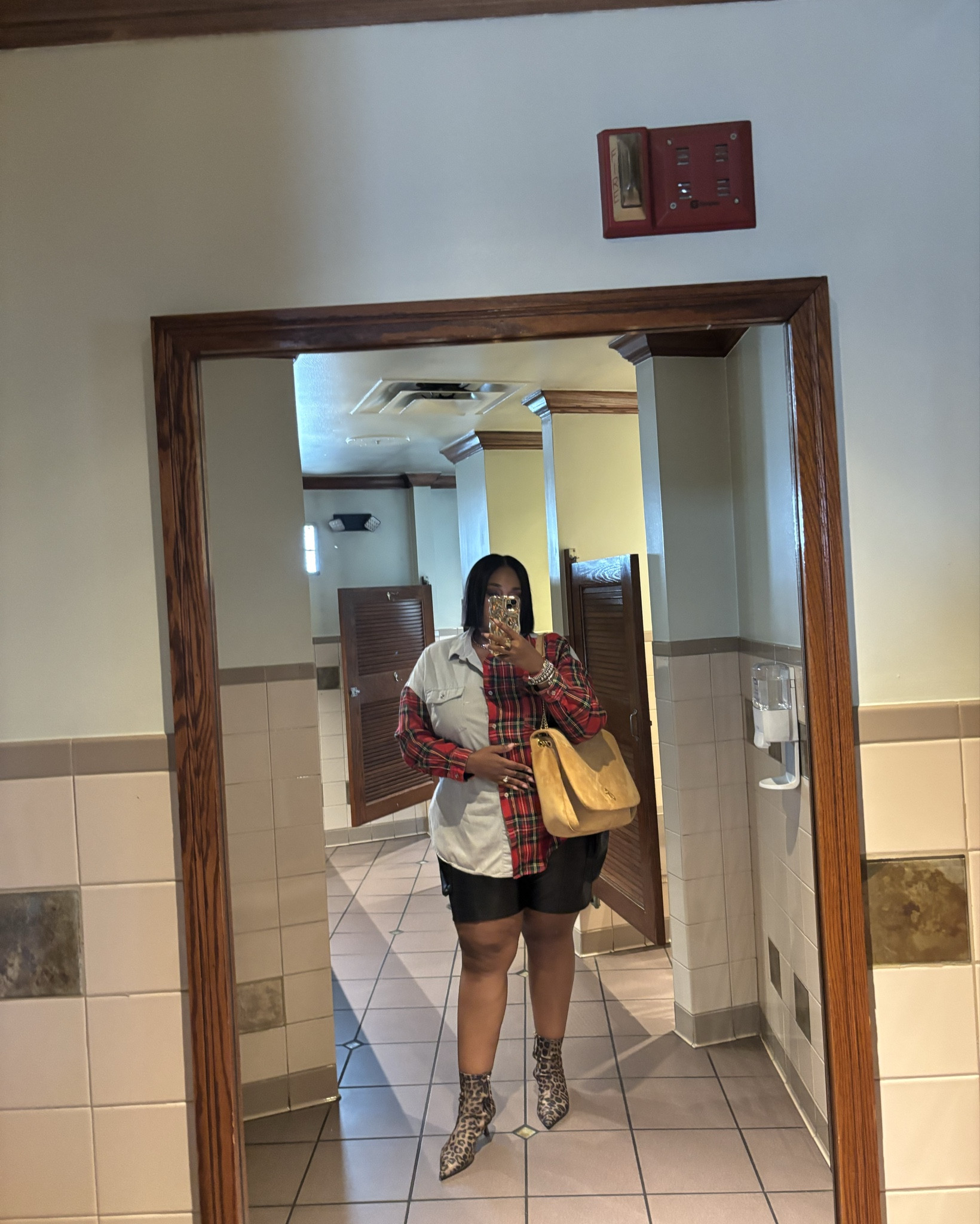 all_things_rich_auntie_ on LTK