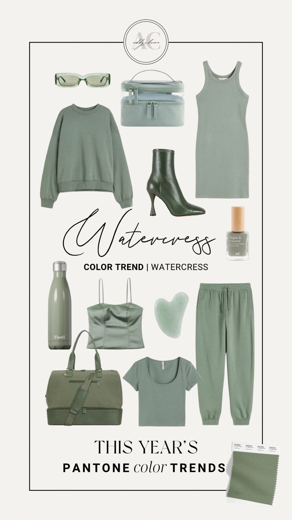 Jasmine Halter Mini Dress … curated on LTK