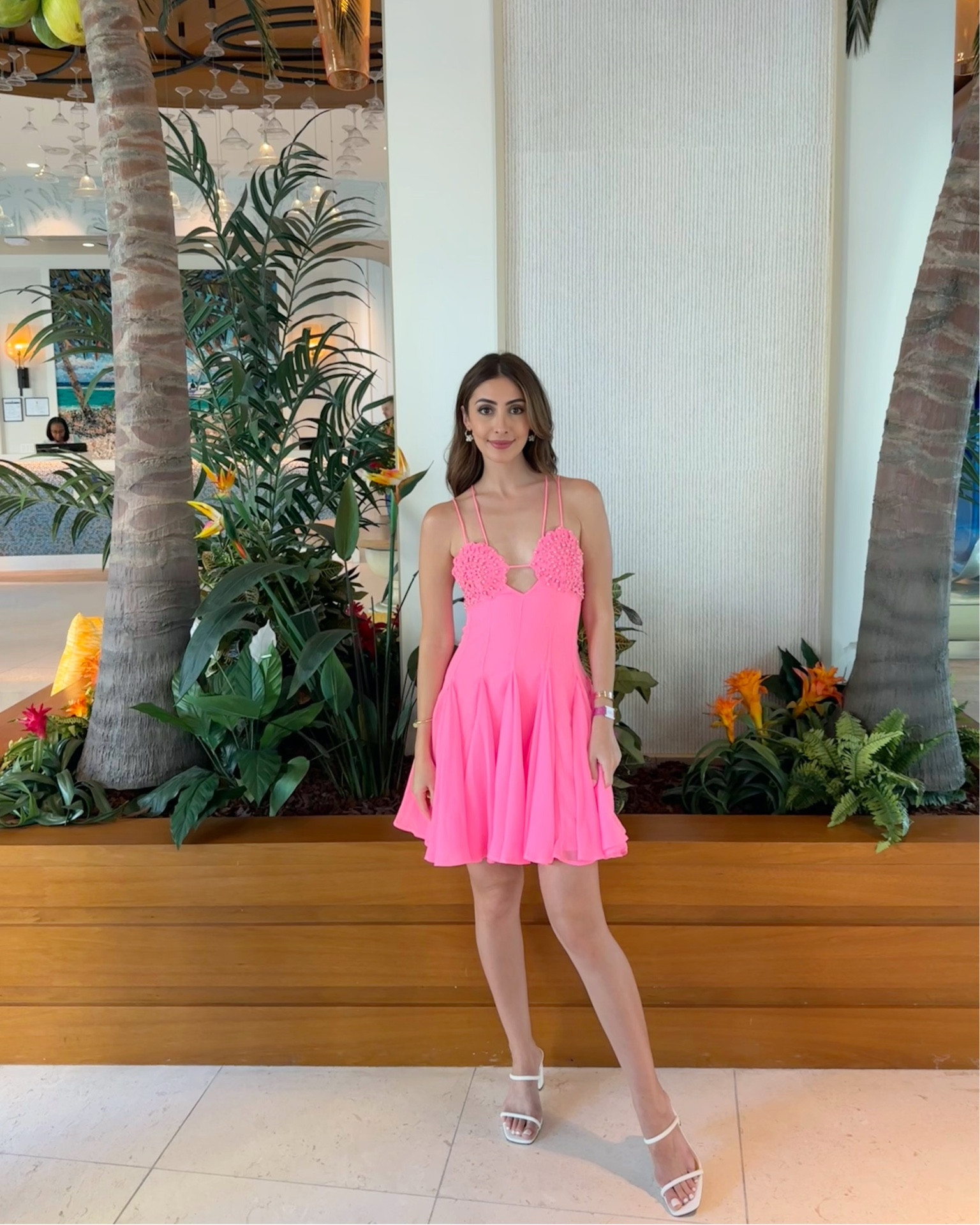 Stylish Adele Concert Outfit Ideas - Magic of Clothes