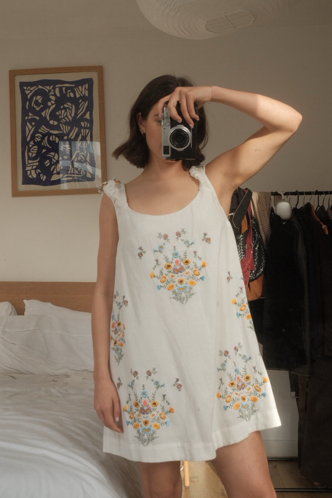 10 Must-Have Summer Outfits Every Teen Needs - Magic of Clothes