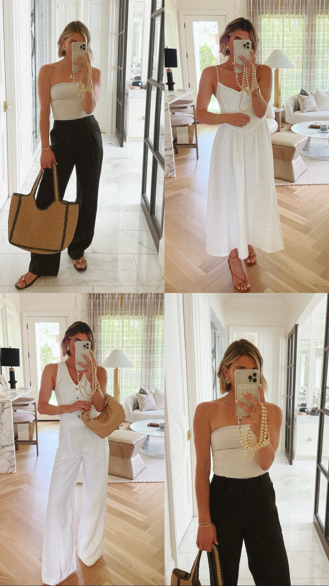 Shiny Scuba Blazer curated on LTK