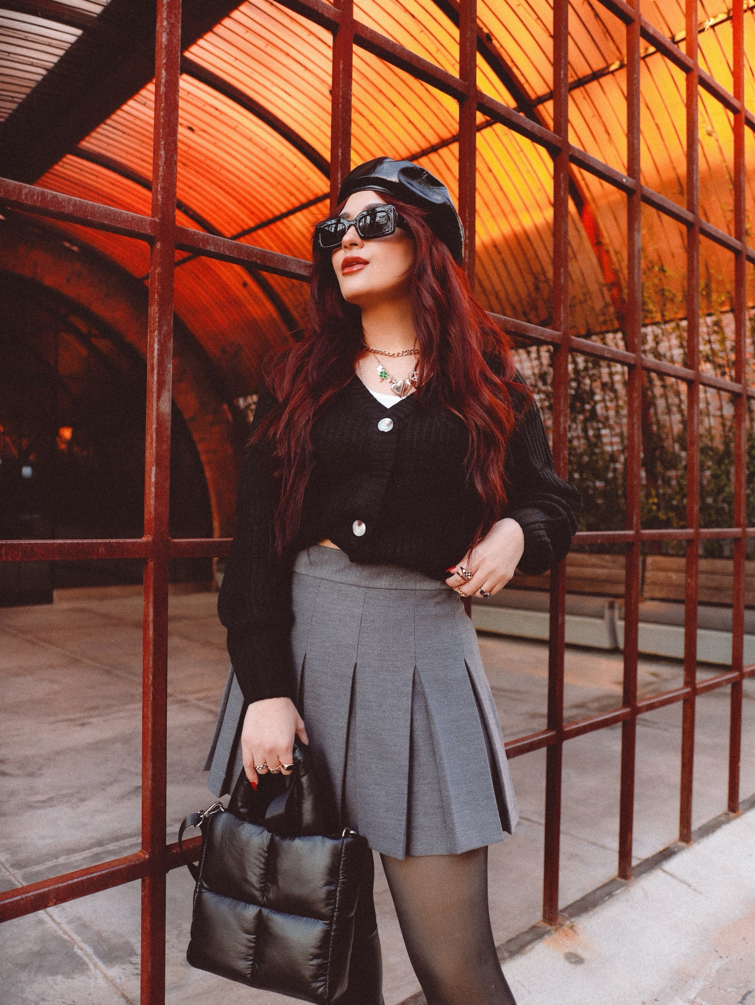 Jordan Davis Concert Style Guide - Magic of Clothes