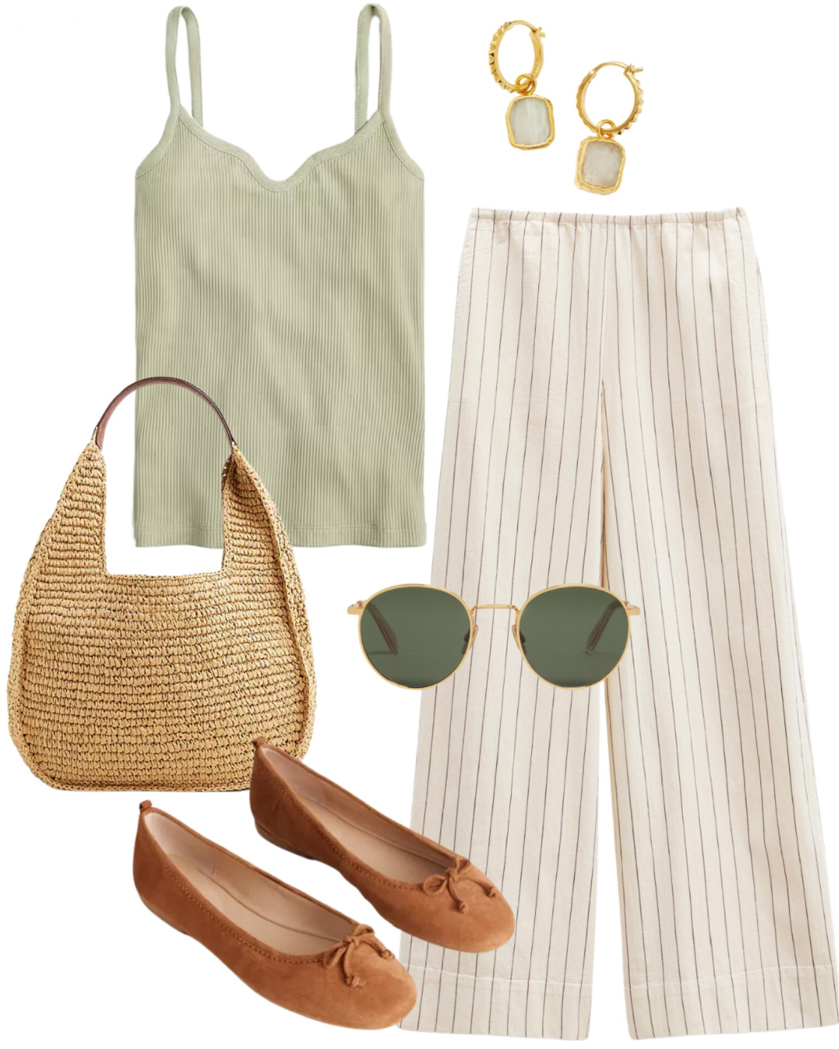 julia_simple_styling on LTK