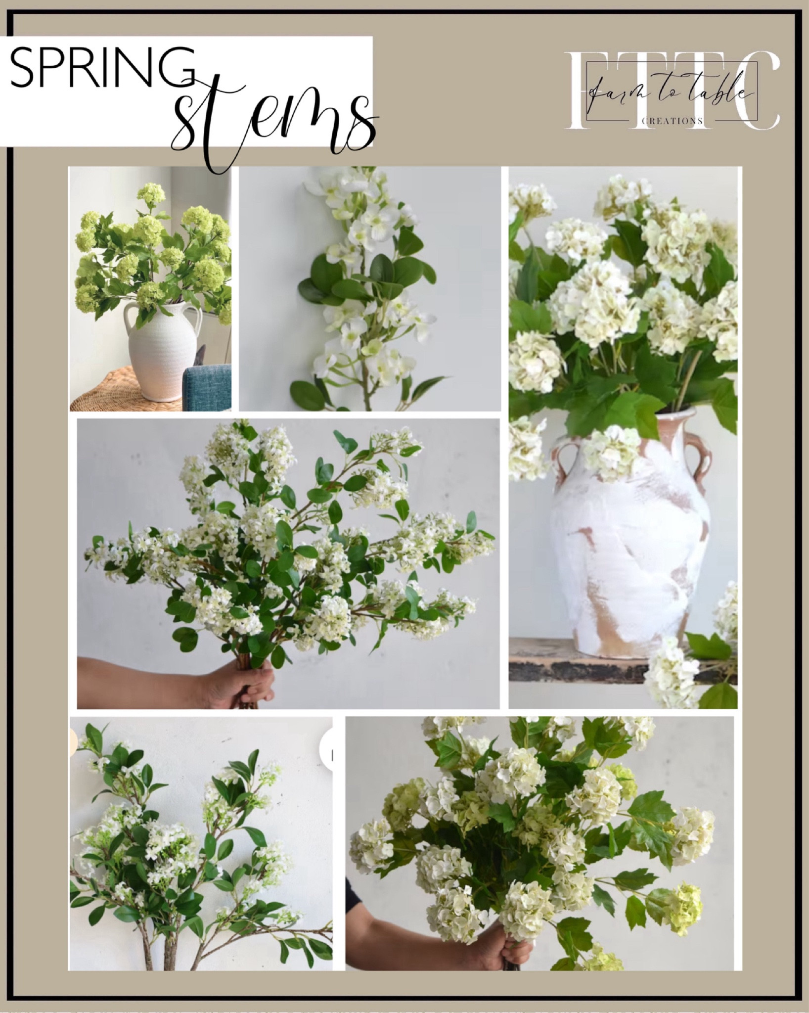 Stone Keyara Spill Proof Washable … curated on LTK