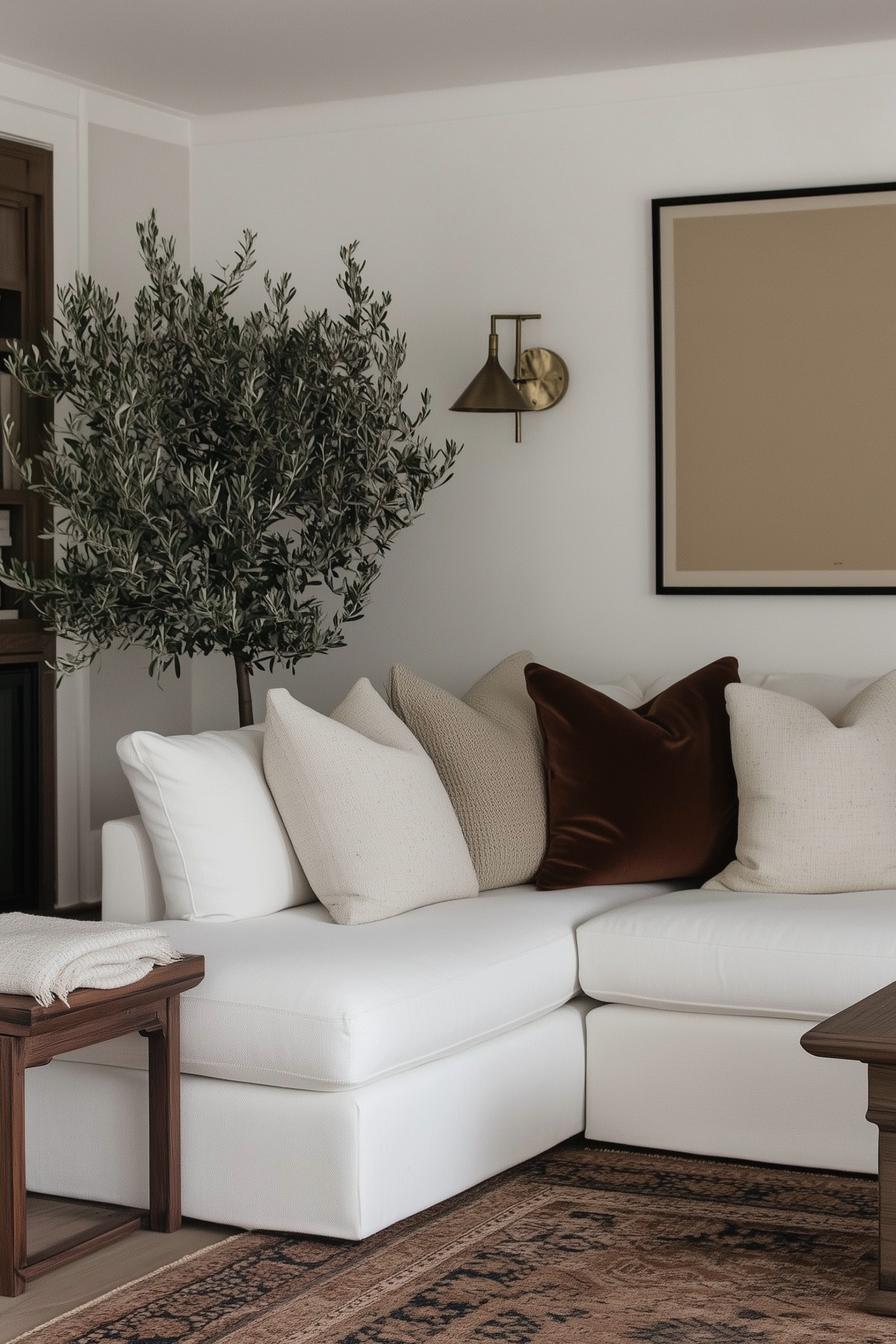 maeveandmodern on LTK