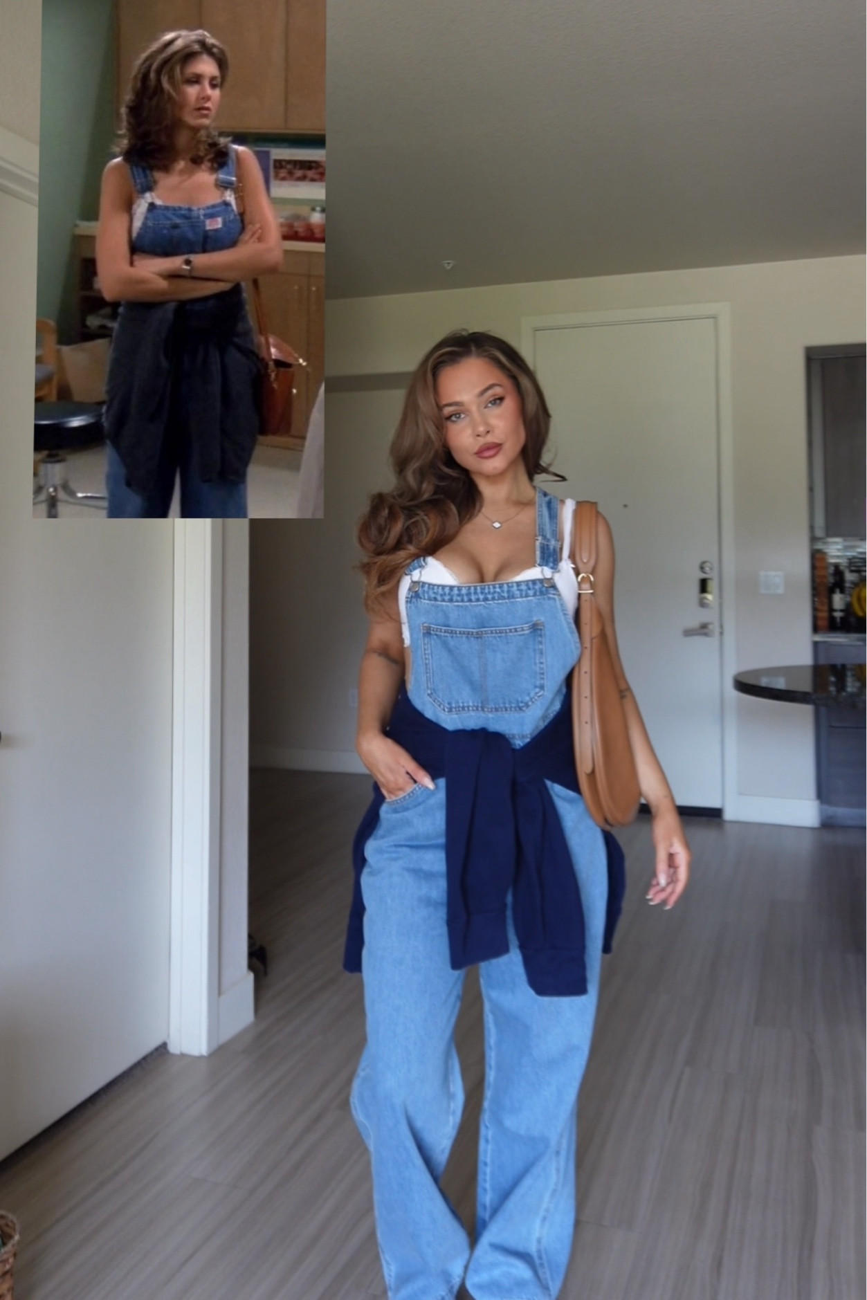9 Iconic 90s Outfit Ideas to Revive Your Wardrobe – Magic of Clothes