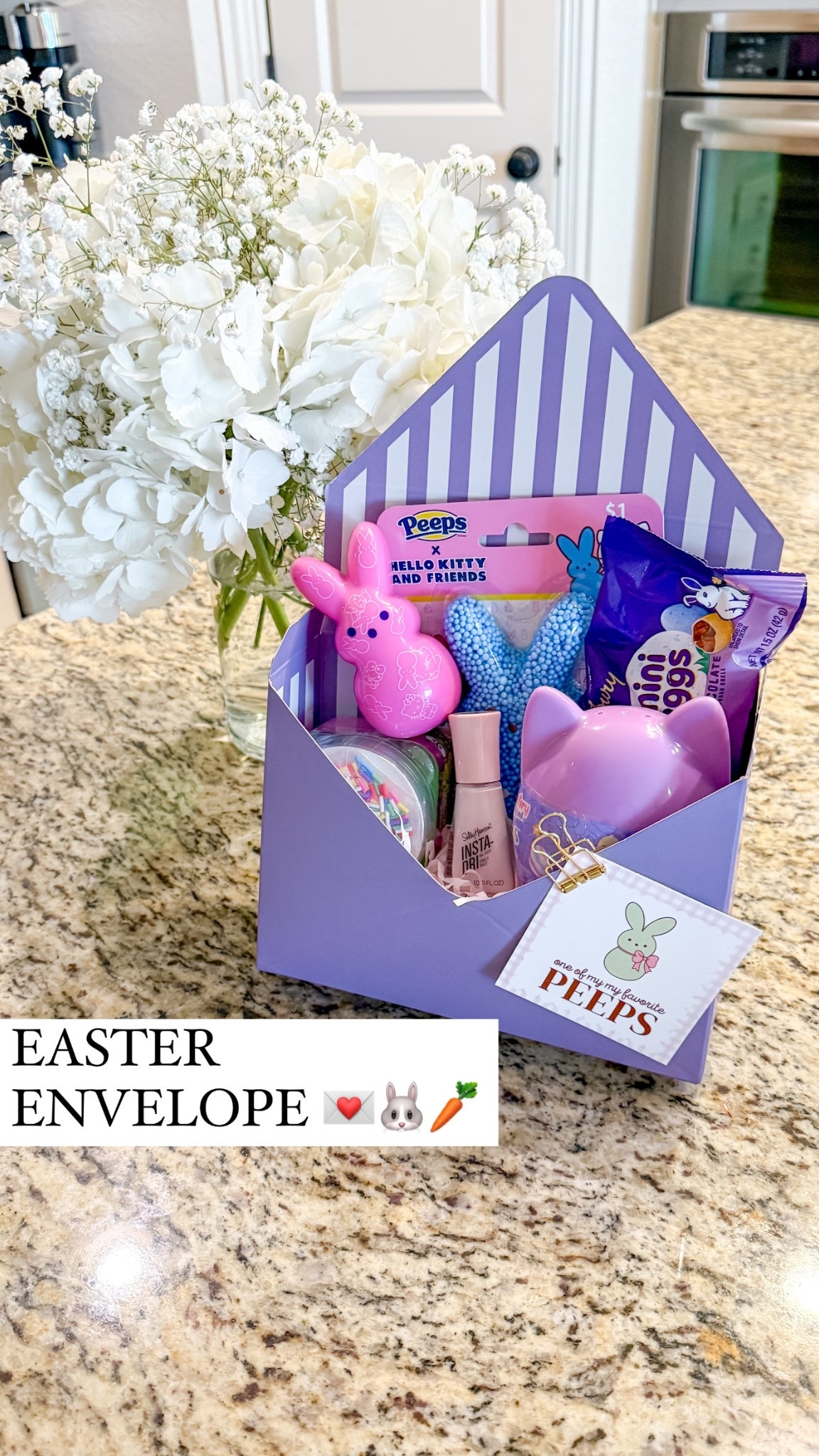 SAVITA 4 Pcs Envelope Folding … curated on LTK