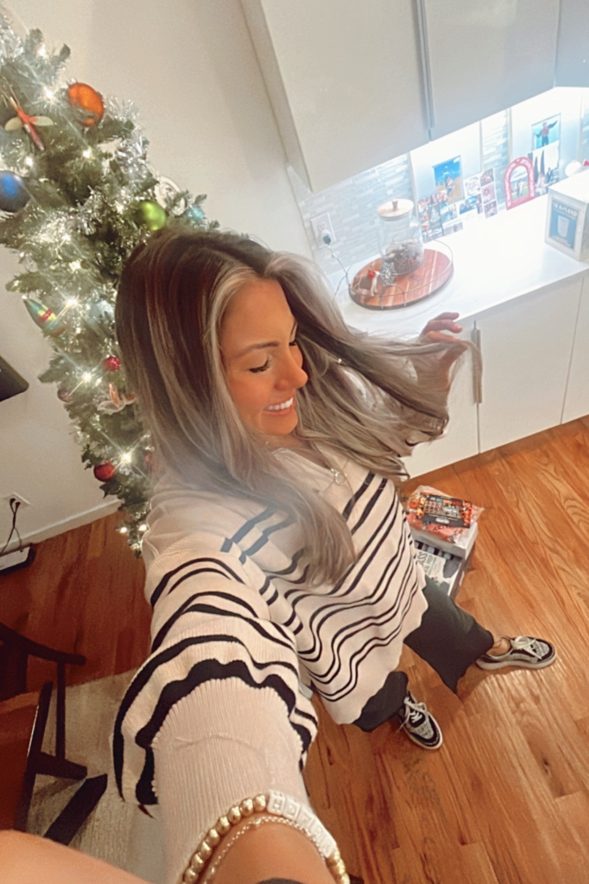 KIMSOONG Bee Kind T Shirt Be kind … curated on LTK