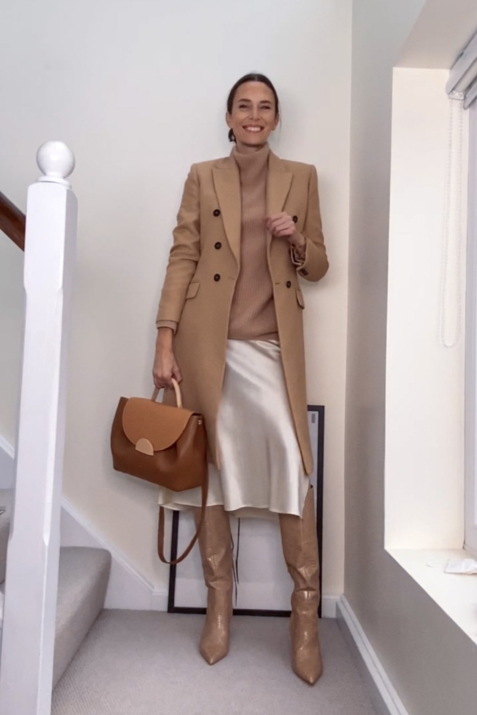belle.so.chic on LTK