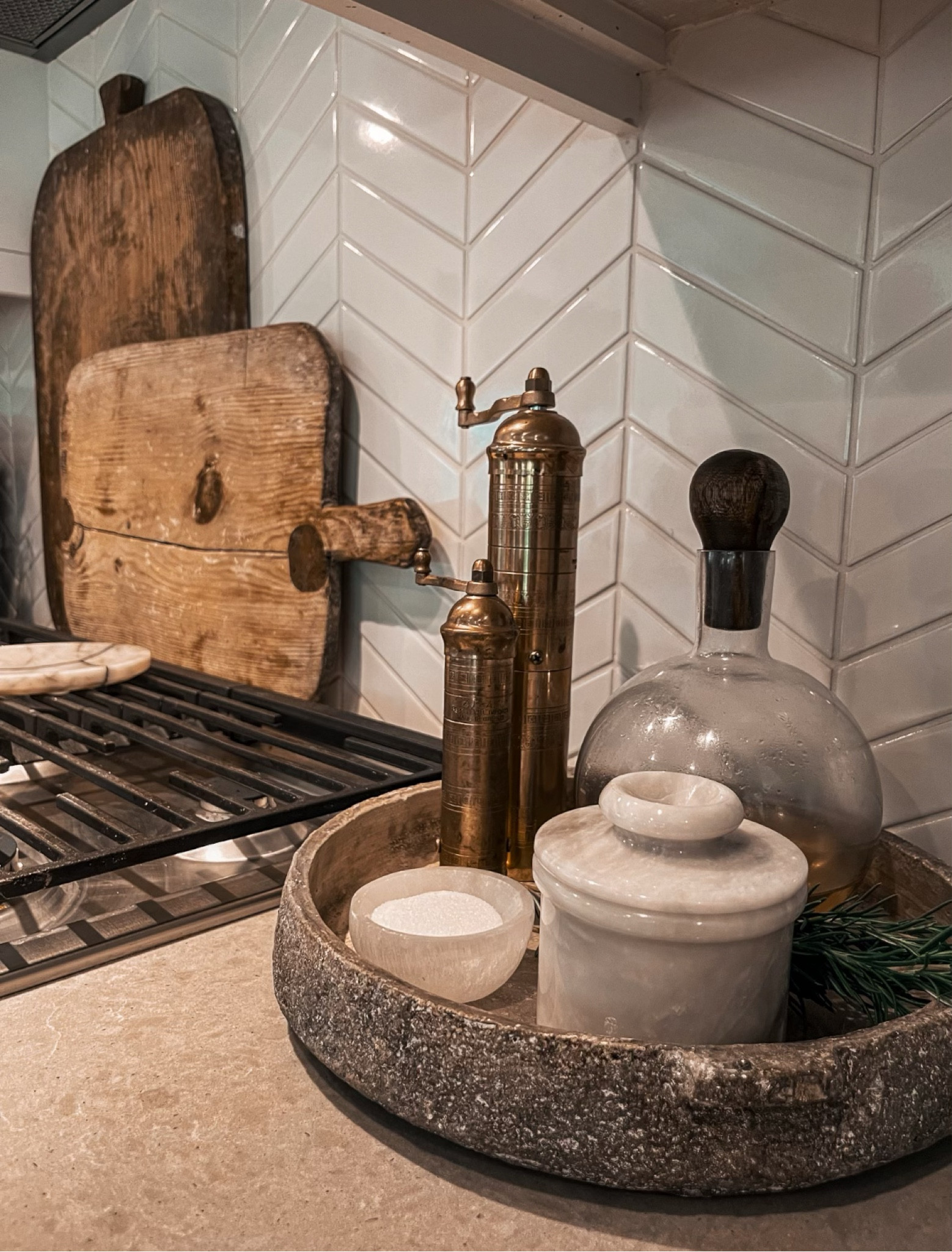 Visit the Creative Co-Op Store curated on LTK