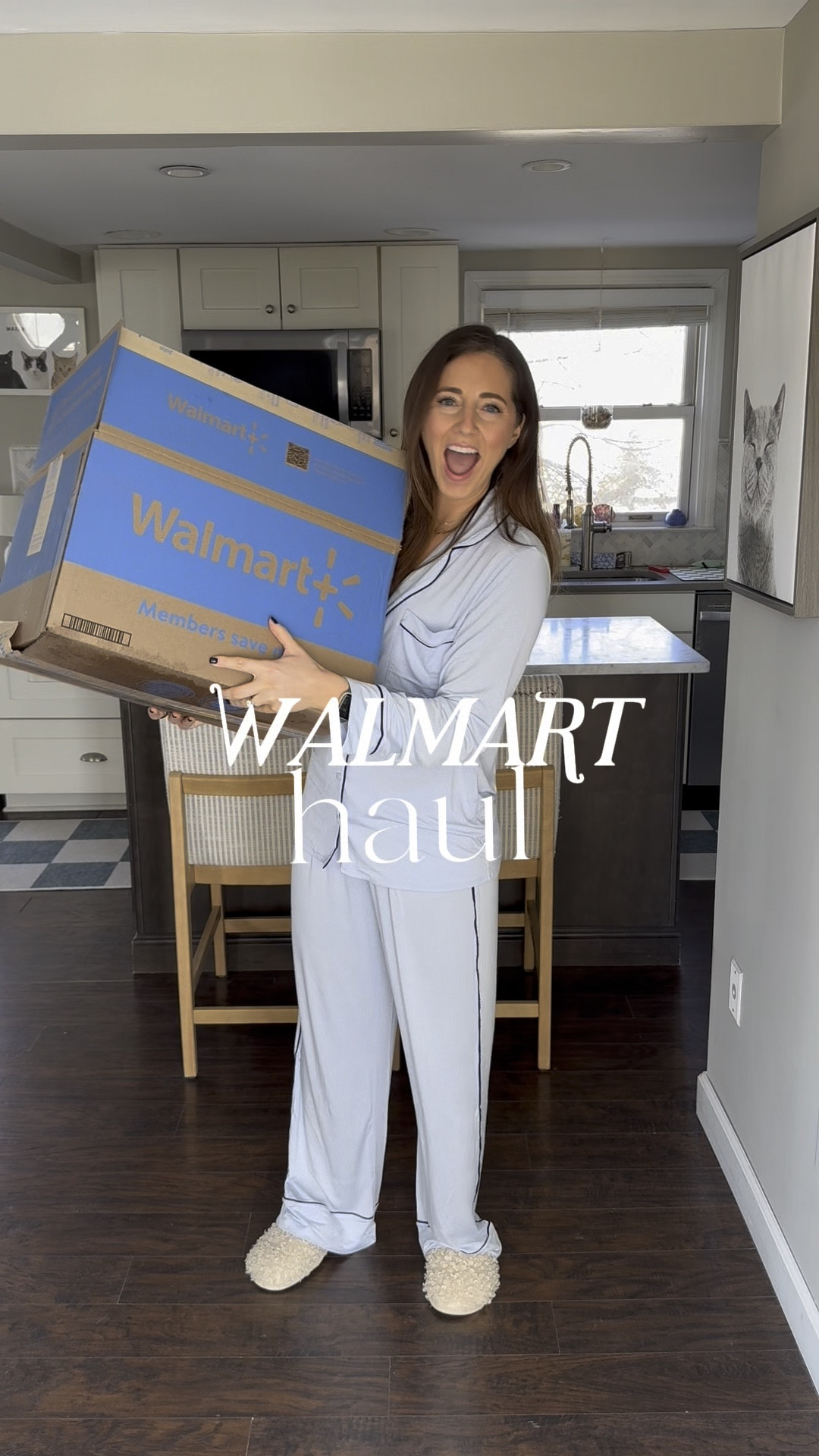 Jessica Simpson Women's Willow … curated on LTK