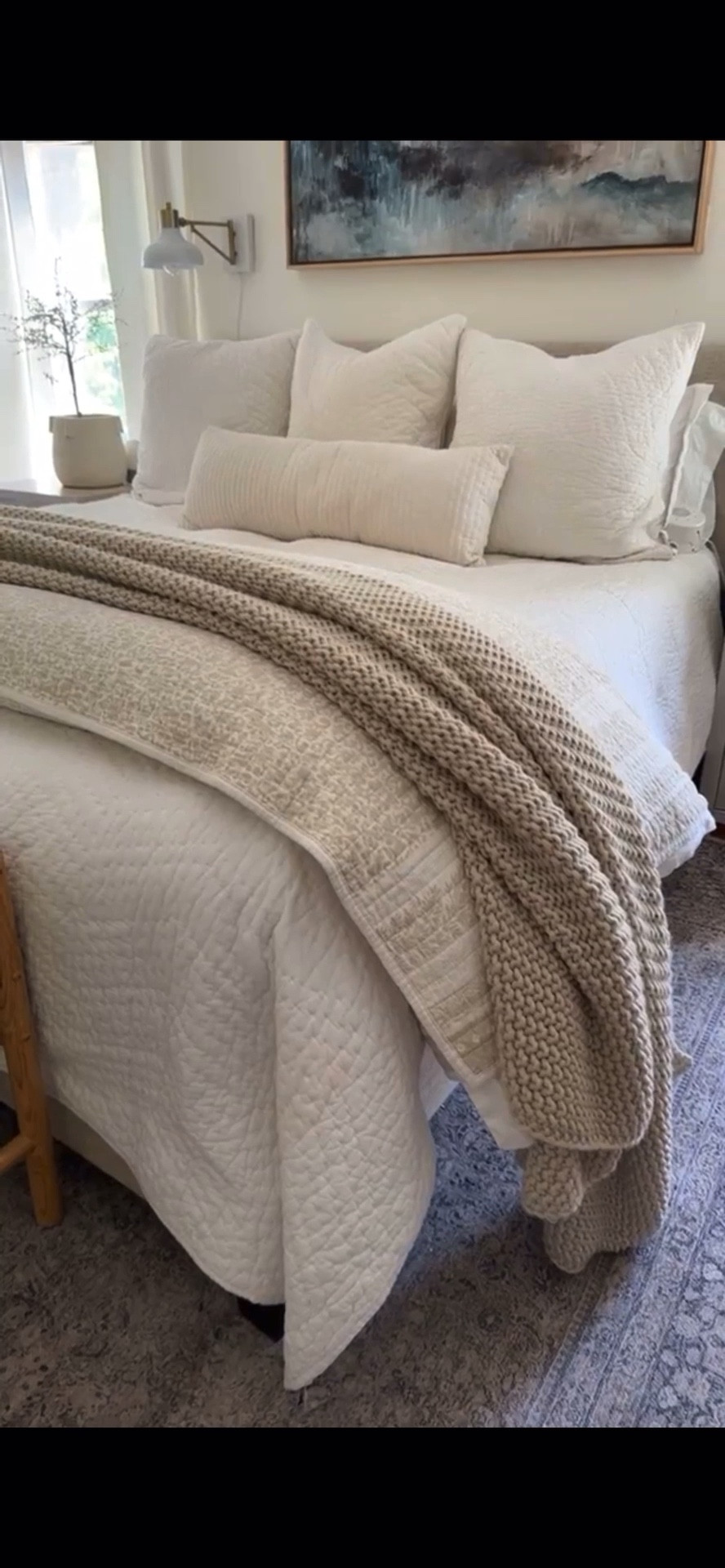 Easy Classic Pleat Drapery curated on LTK