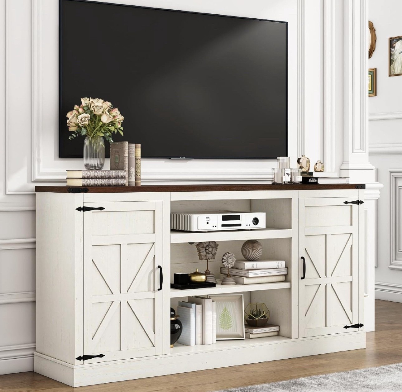 KKD’s_Finds on LTK