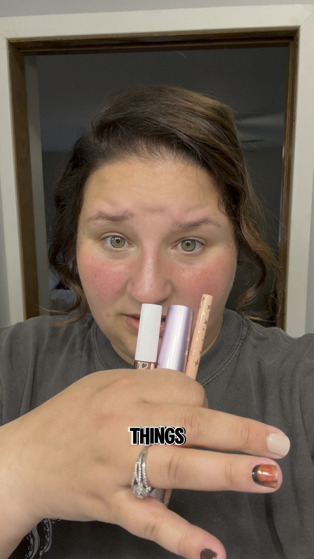 XL Eyes & Lips Bundle curated on LTK