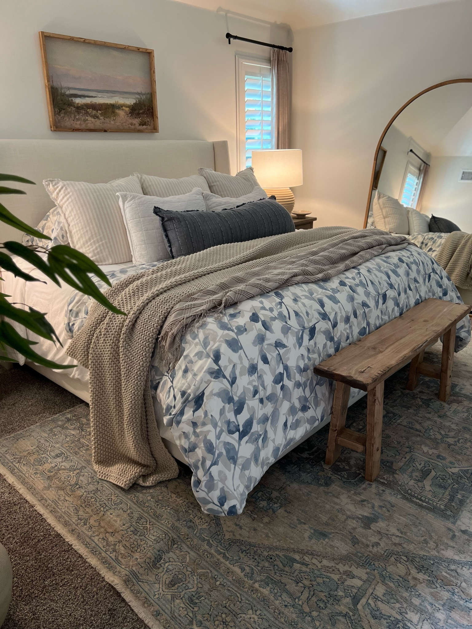 Utopia Bedding Comforter Duvet … curated on LTK