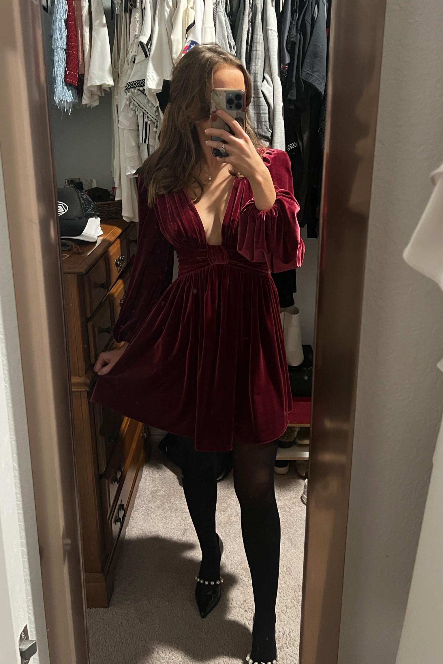 George Strait Concert Outfit Ideas - Magic of Clothes