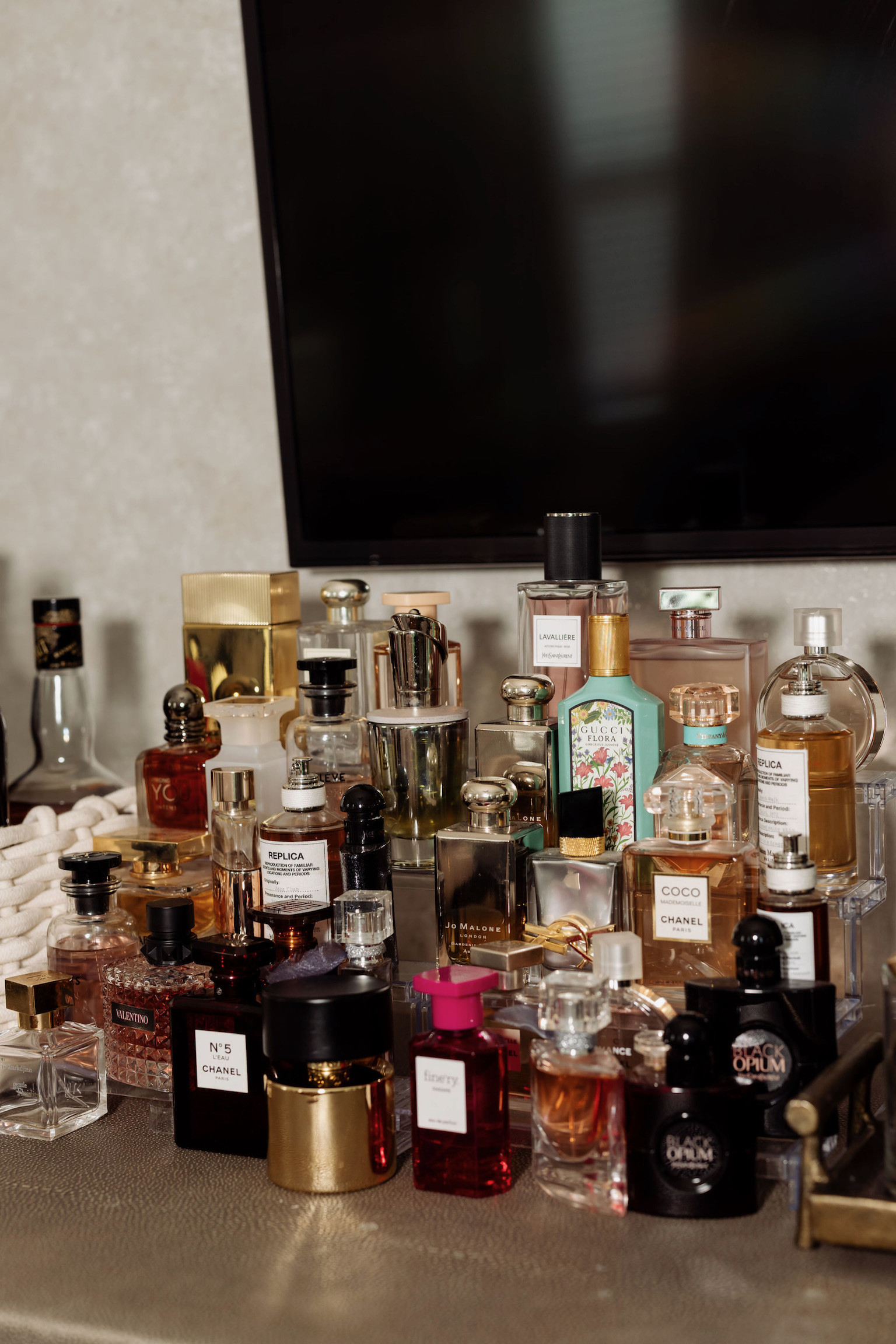 fine'ry. Women's Eau de Parfum … curated on LTK