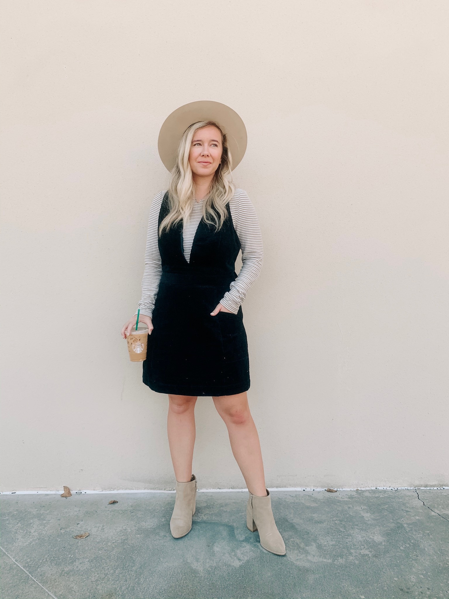 Ankle Boots Outfit Ideas: How to Style Your Ankle Boots for Any ...