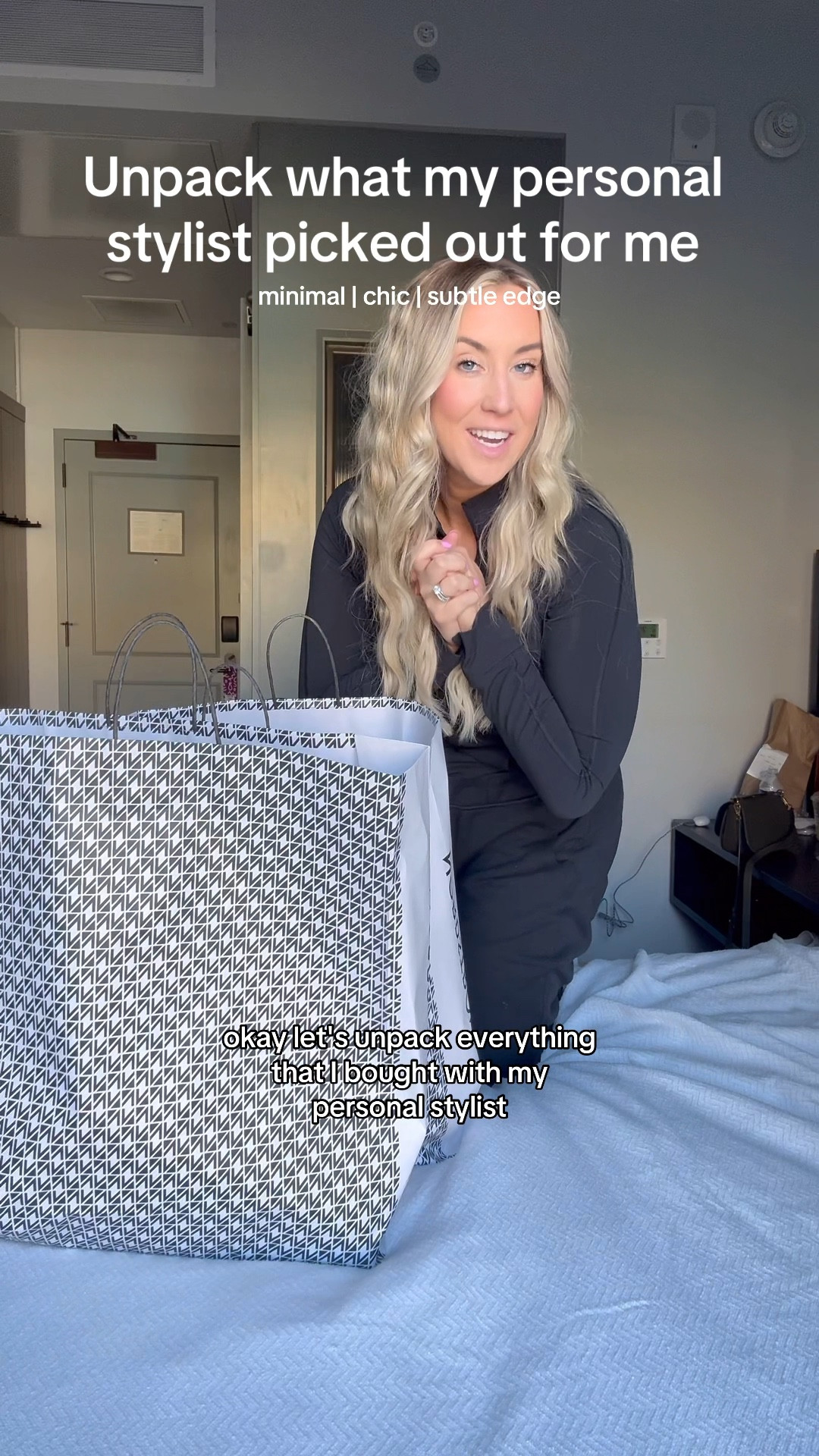 Parma Pleated Strapless Linen Top curated on LTK