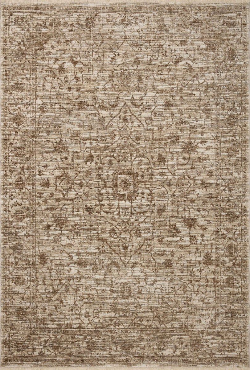 Sorrento - SOR-01 Area Rug curated on LTK