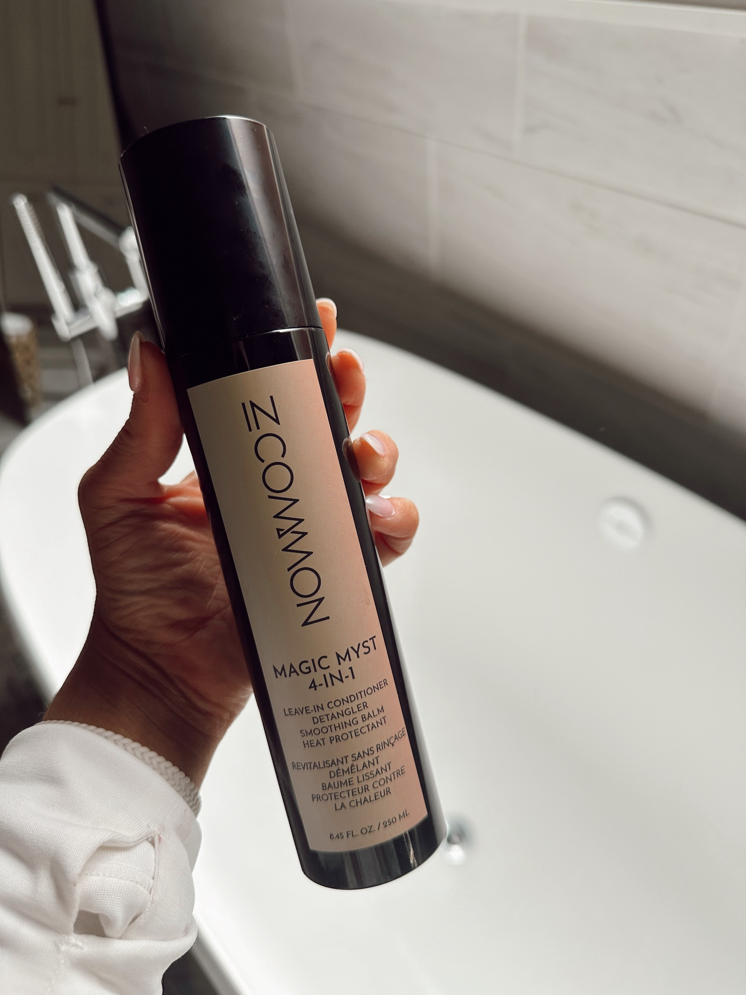 Magic Myst 4-in-1 Universal Elixir curated on LTK