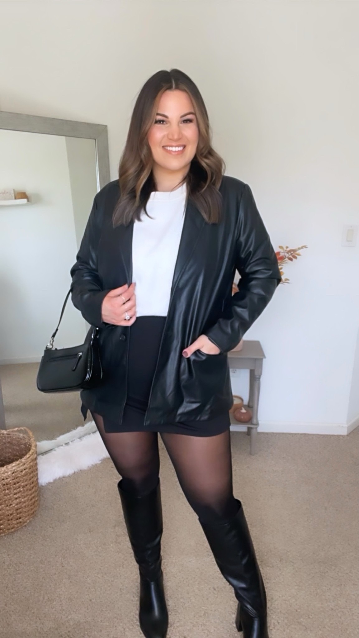 kelly_elizabethxo on LTK