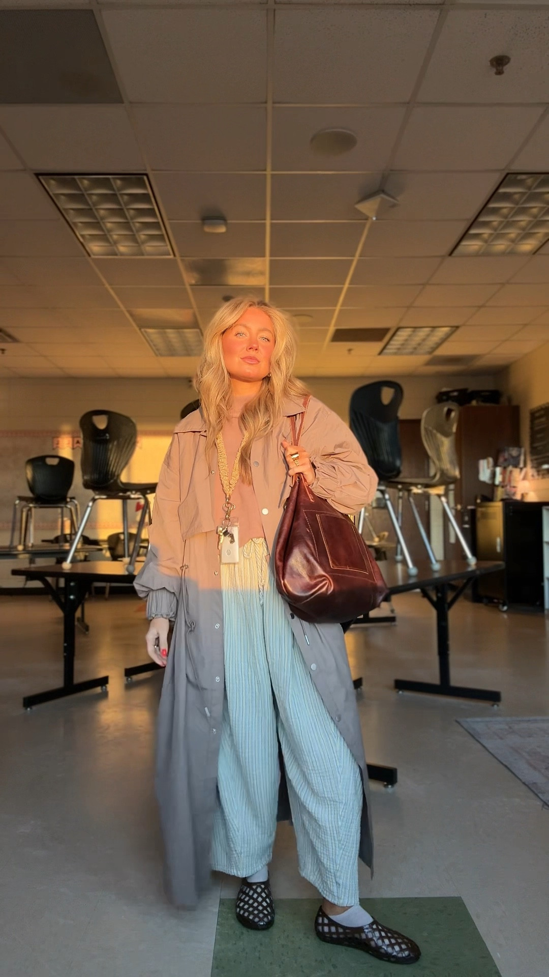 hannahbrosh on LTK